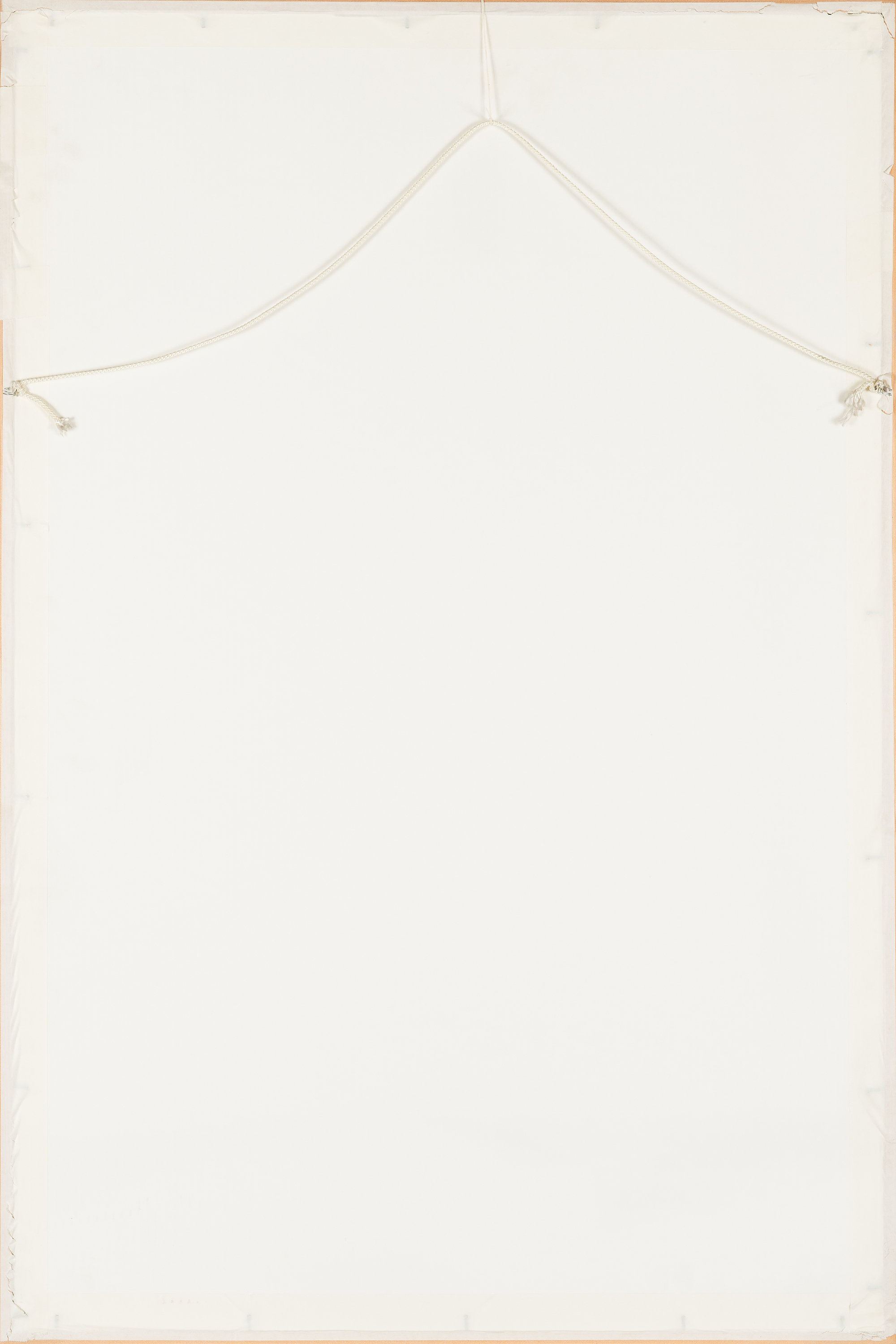 Bengt Lindström, färglitografi, signerad och numrerad 82/333. - Bukowskis