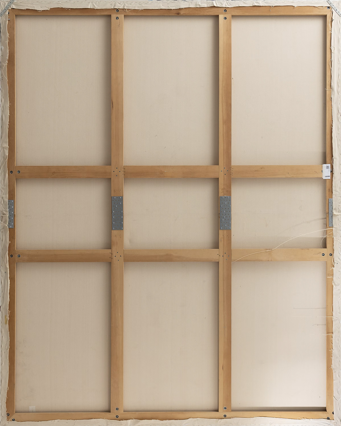 Jonathan Borofsky, Untitled. - Bukowskis