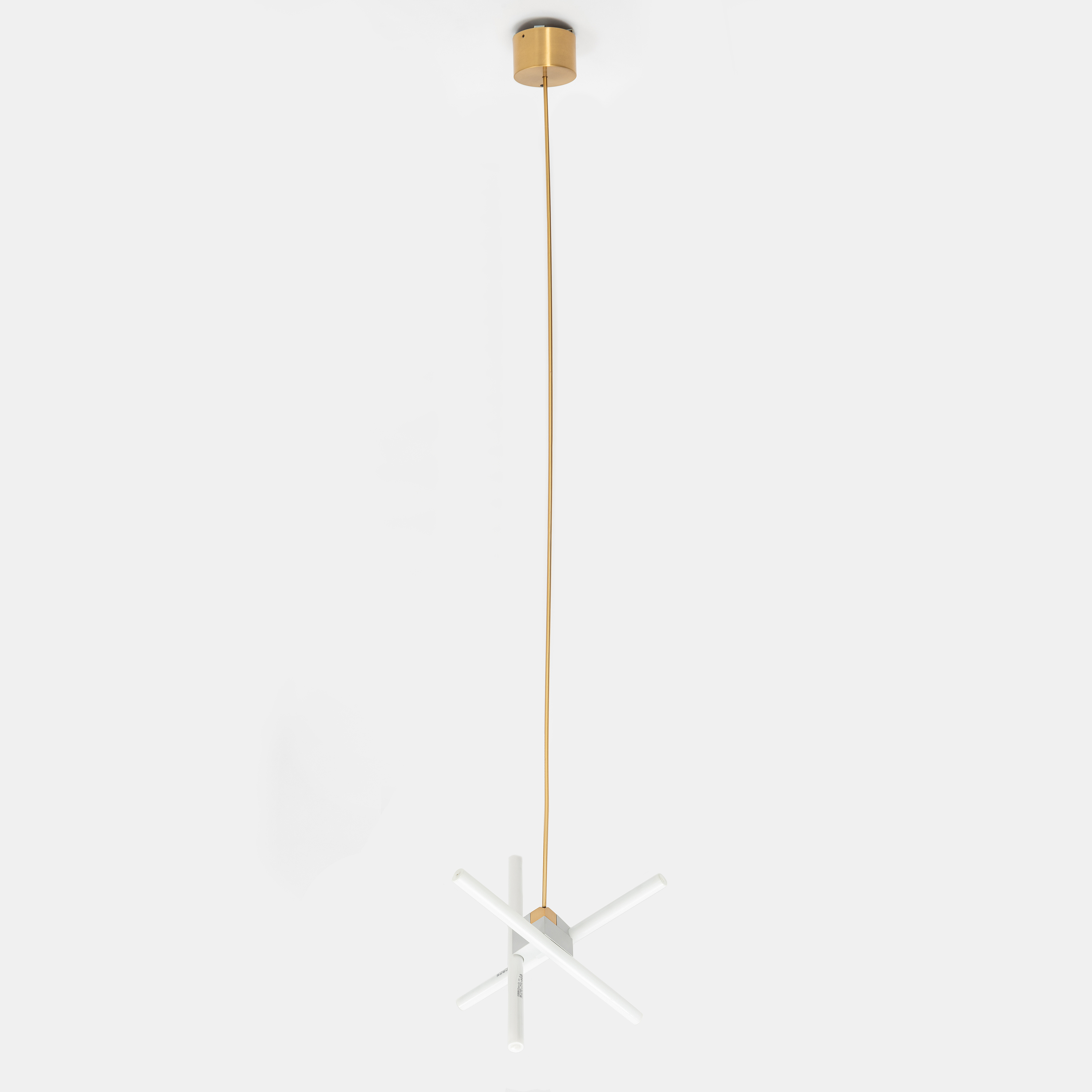 Pepe Cortés, an 'Olvidada' ceiling light, BD Barcelona. - Bukowskis