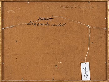 Nettihuutokauppa | taidetta, designia, huonekaluja - Bukowskis