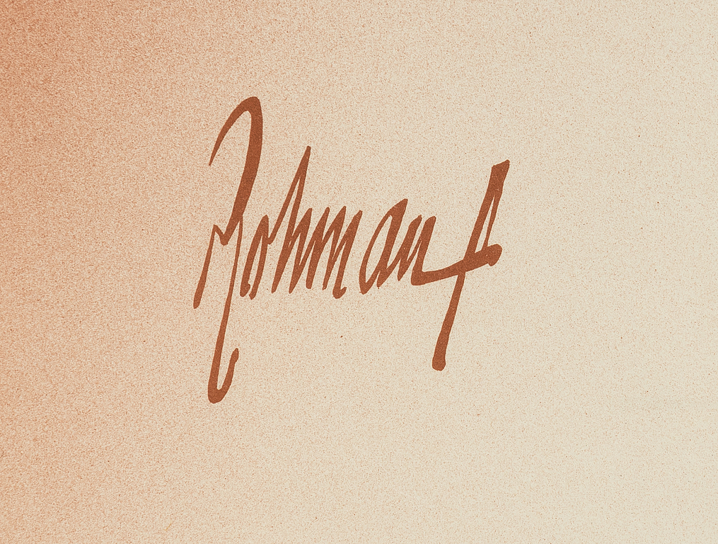 Eric Rohman, a lithographic movie poster, 'Charlie Chaplin Diktatorn ...