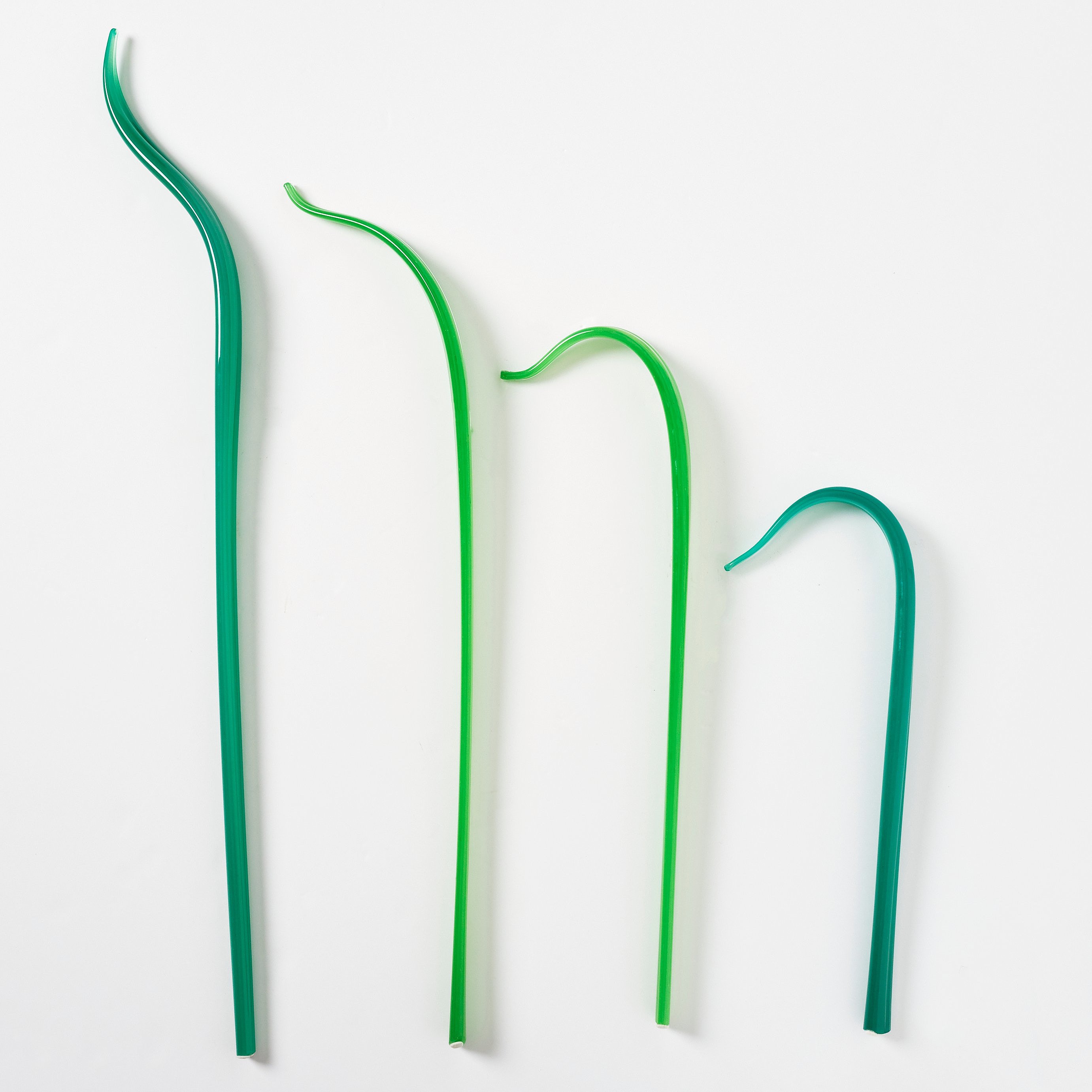 Anna Ehrner, skulptur, Kosta Boda, unik. - Bukowskis