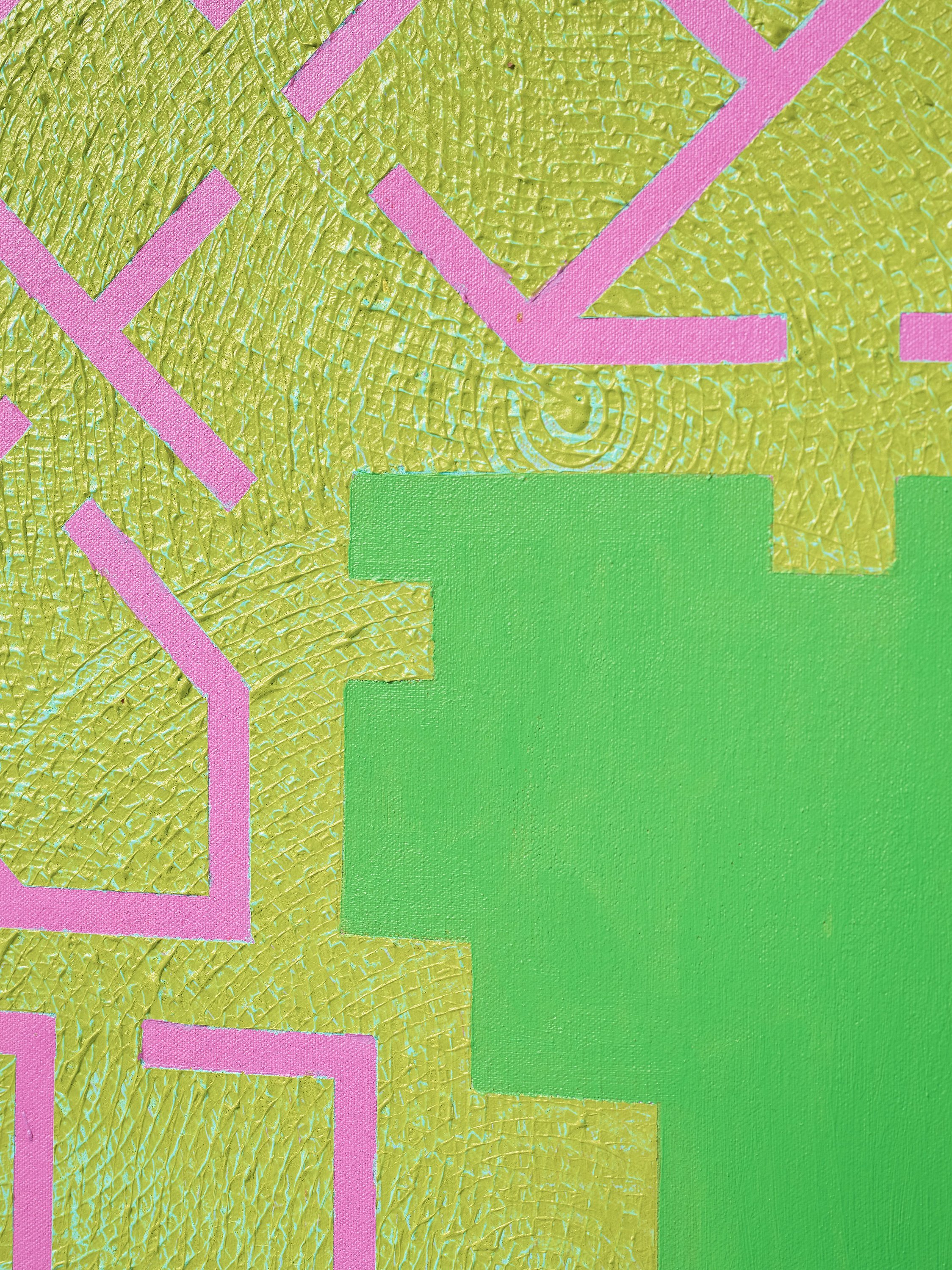 Mari Rantanen, 'Meeting Place III'. - Bukowskis