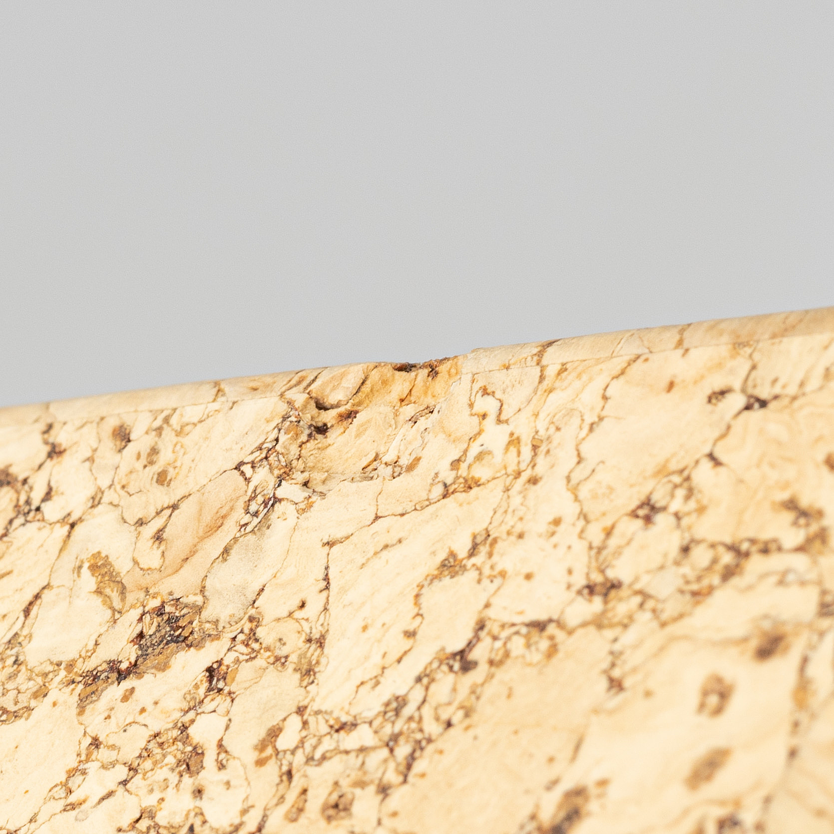 Ilse Crawford, a 'Sinnerlig' bench, Ikea, 2015. - Bukowskis