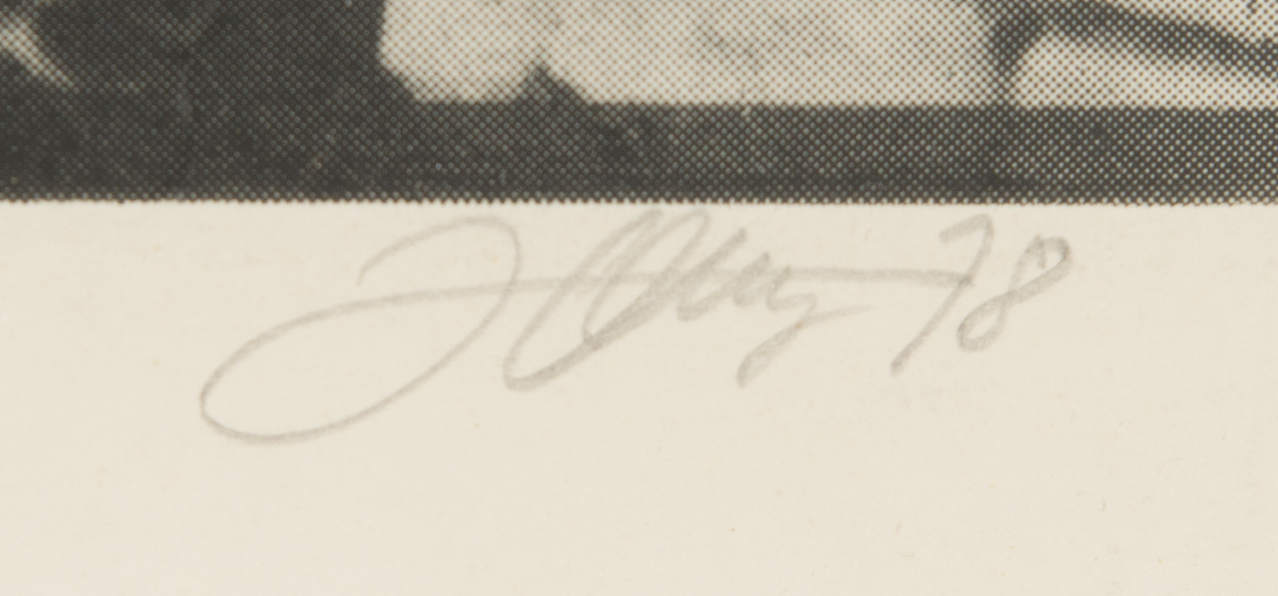 Jüri Okas, 'Reconstruction PL'. - Bukowskis