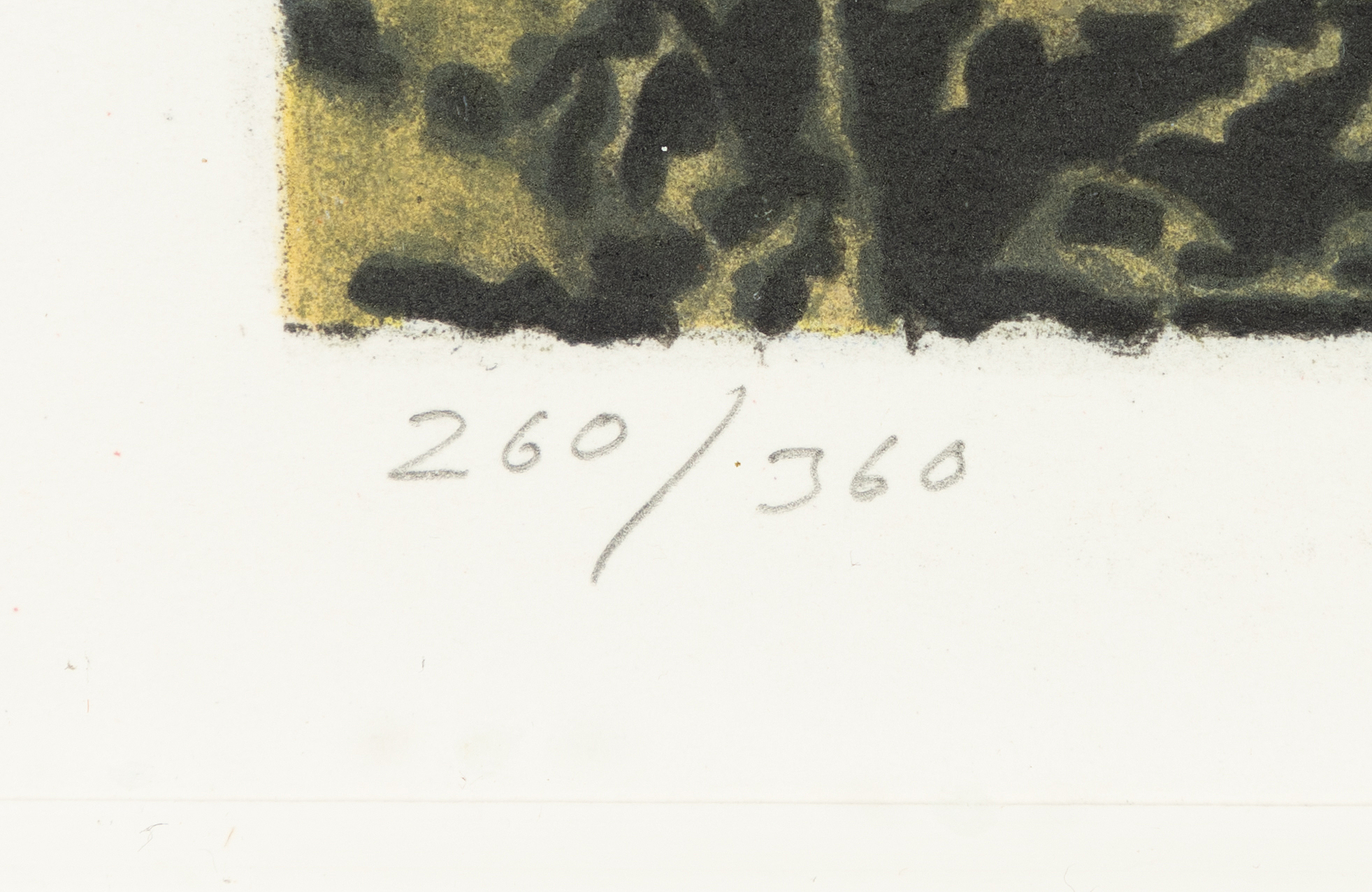 John-E Franzén, "Hells Angels of California". - Bukowskis