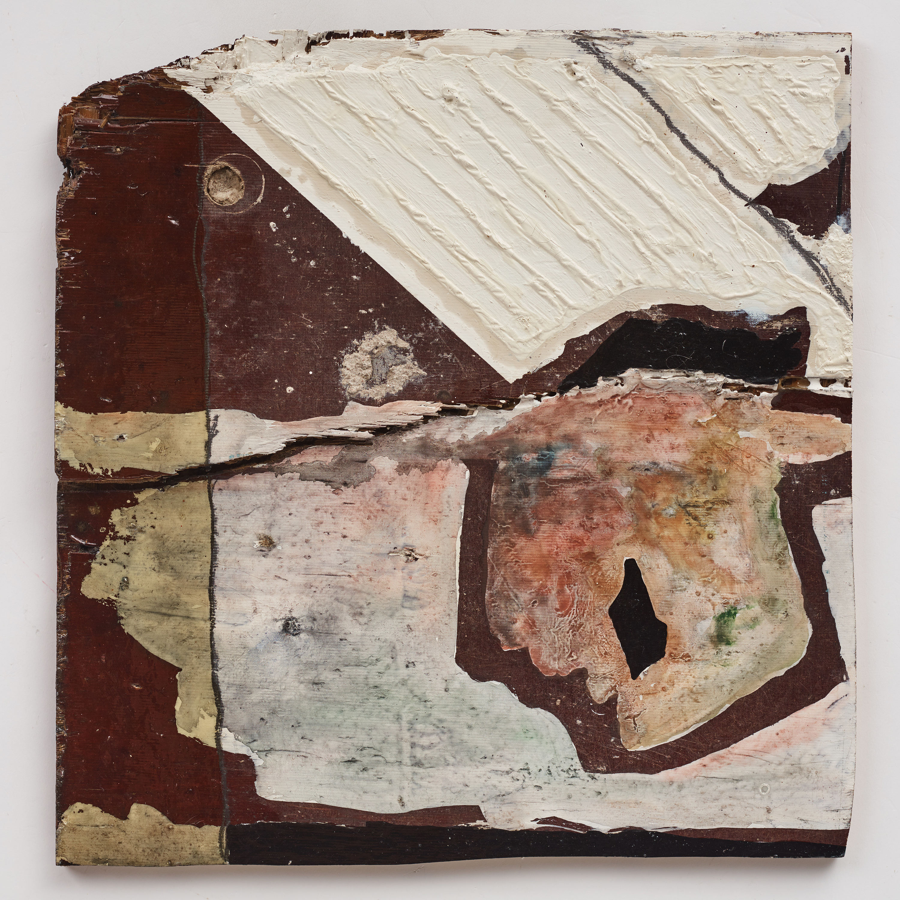 Max Mikael Book, Untitled. - Bukowskis