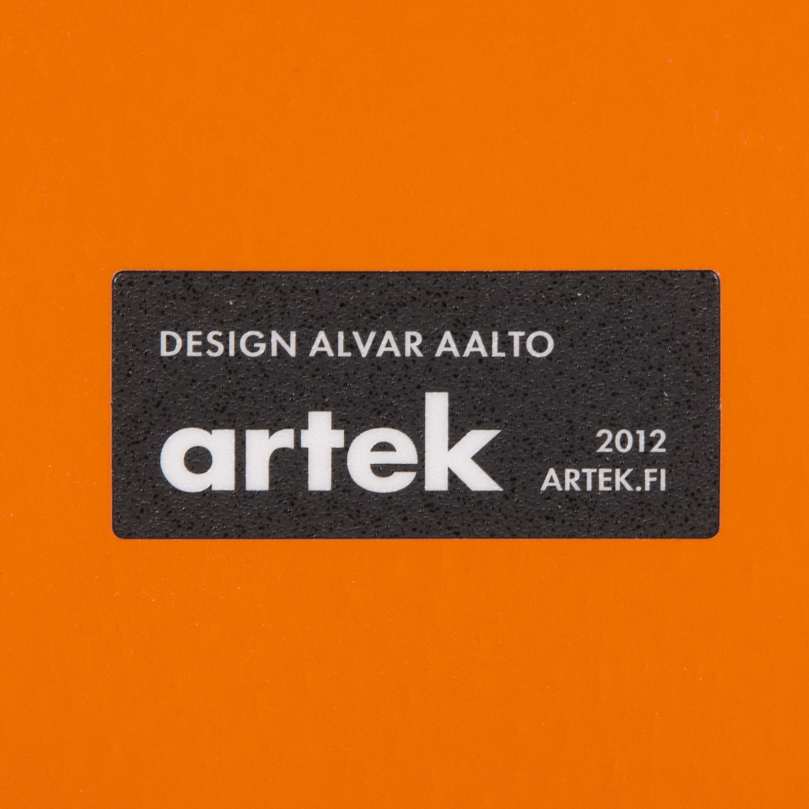 Alvar Aalto, a '403' open armchair for Artek. - Bukowskis