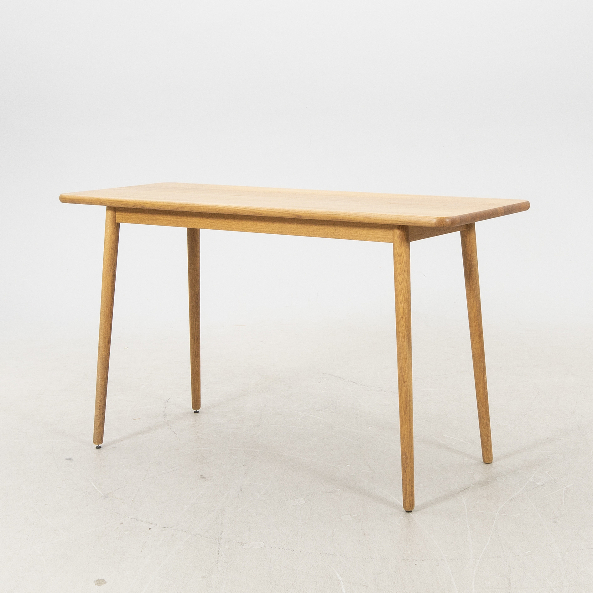 Jonas Lindvall, Barbord, "Miss Holly" 2000-tal. - Bukowskis