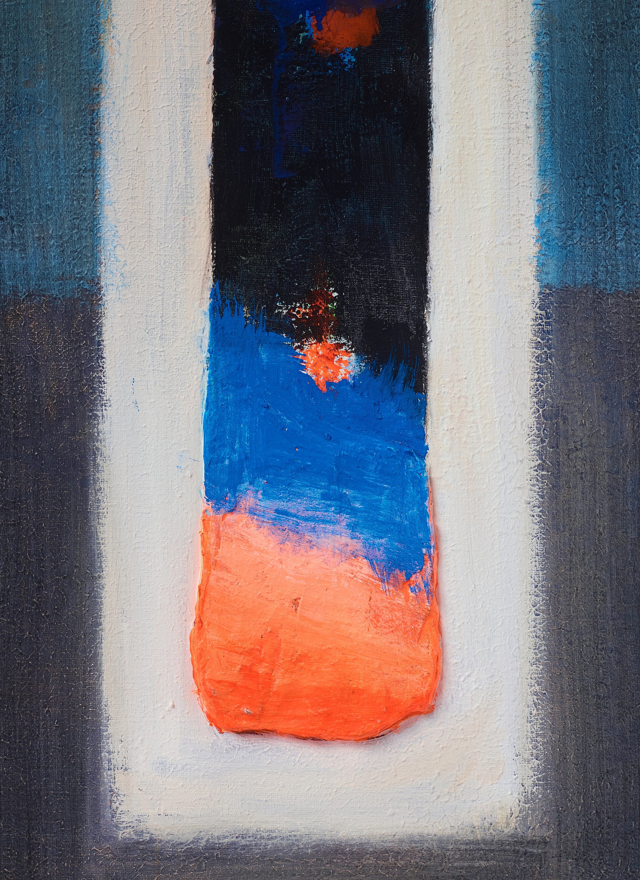 John Würtz, Untitled. - Bukowskis