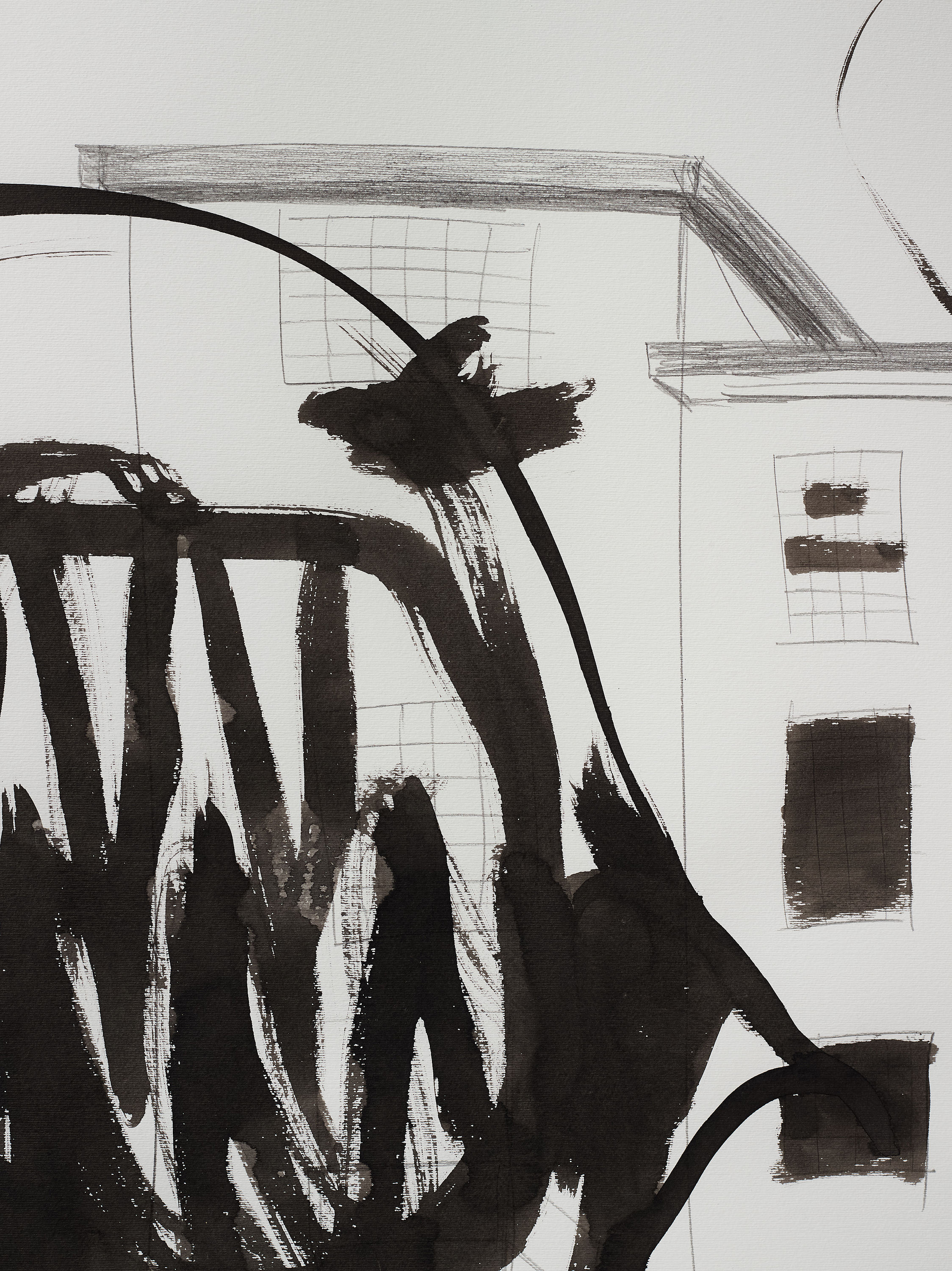 John Duncan, "The Garden". - Bukowskis