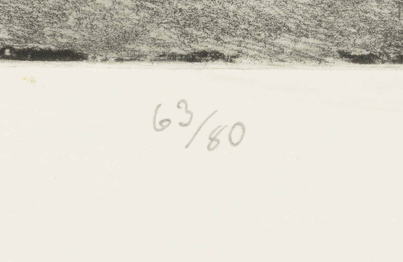 PG Thelander, "Europeiska Strutsar I". - Bukowskis