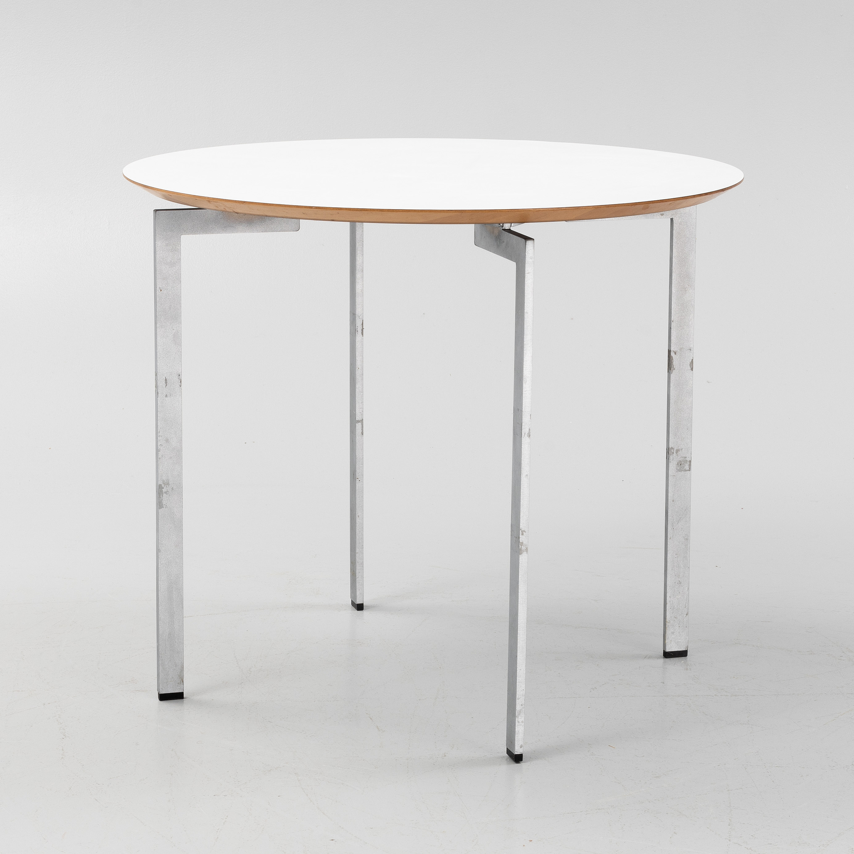 Ulla Christiansson, bord, "Trippo", Karl Andersson & söner, 1900-talet slut. - Bukowskis