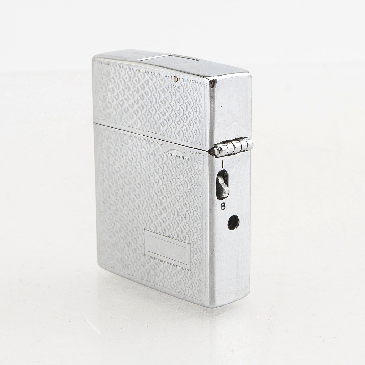 A Suzuki Camera Lite (model A) spy camera. - Bukowskis