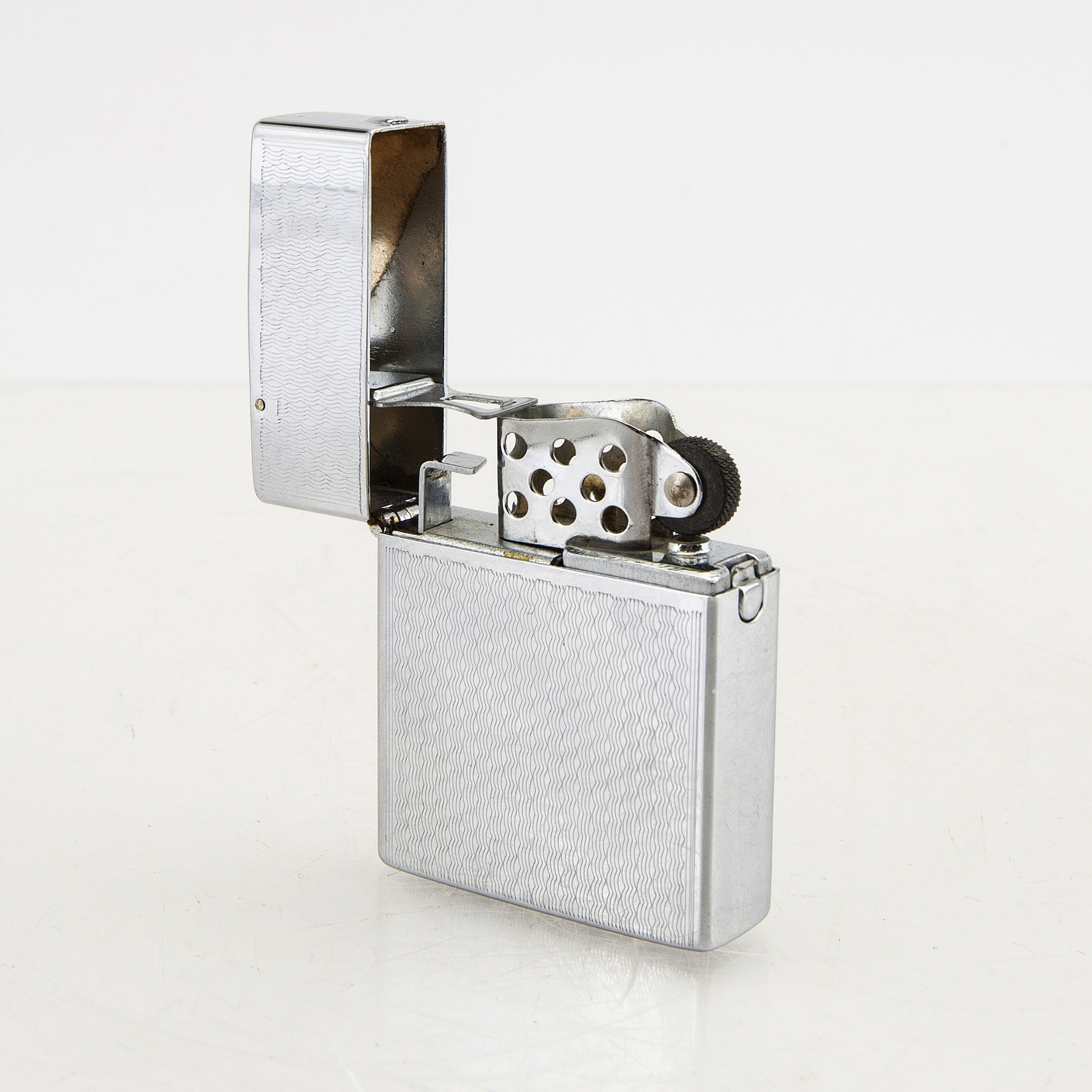 A Suzuki Camera Lite (model A) spy camera. - Bukowskis