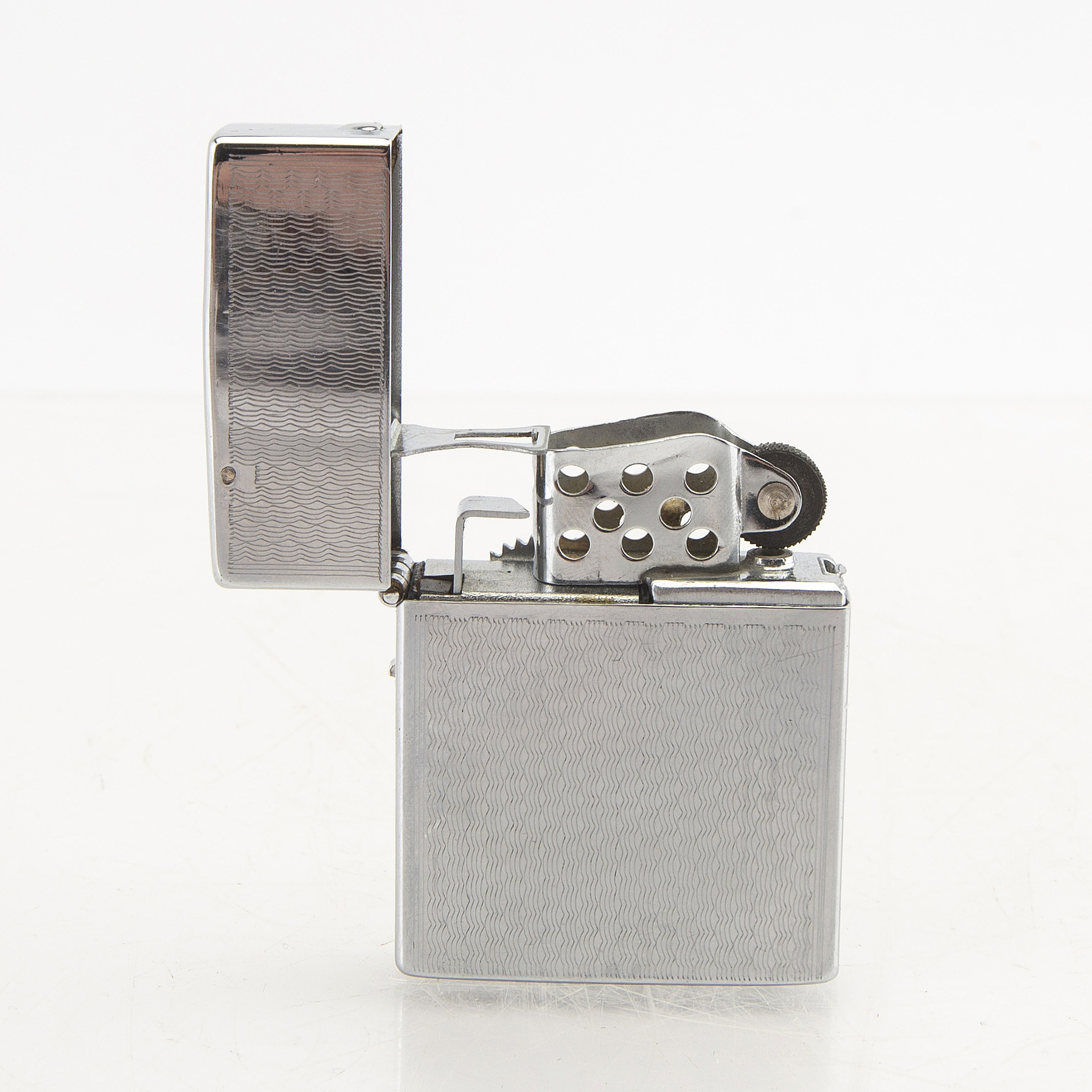 A Suzuki Camera Lite (model A) spy camera. - Bukowskis