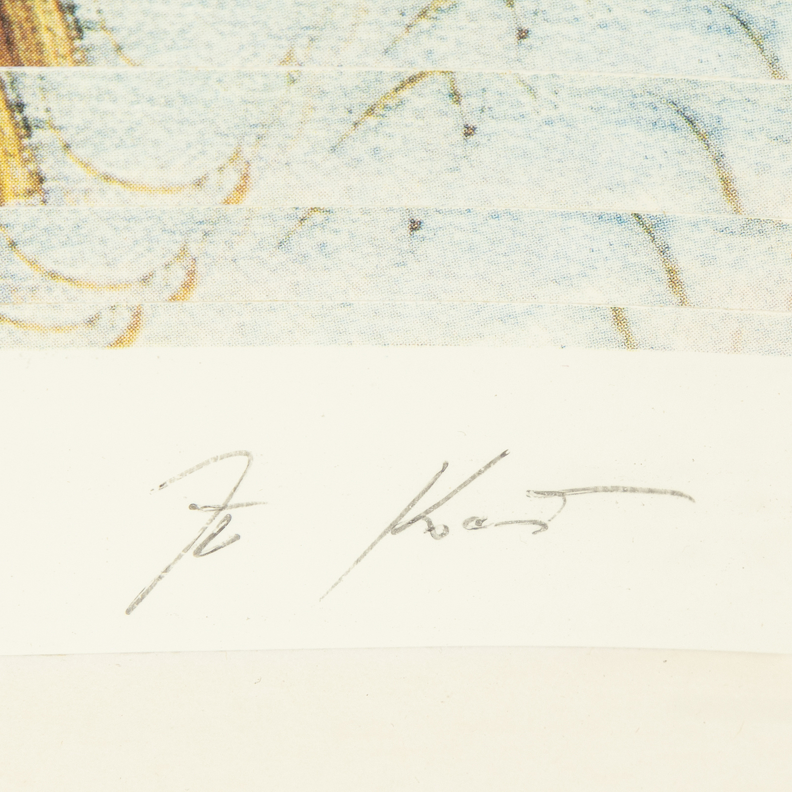 Jiri Kolár, - Bukowskis