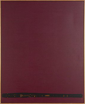 Arne Olsson, - Bukowskis