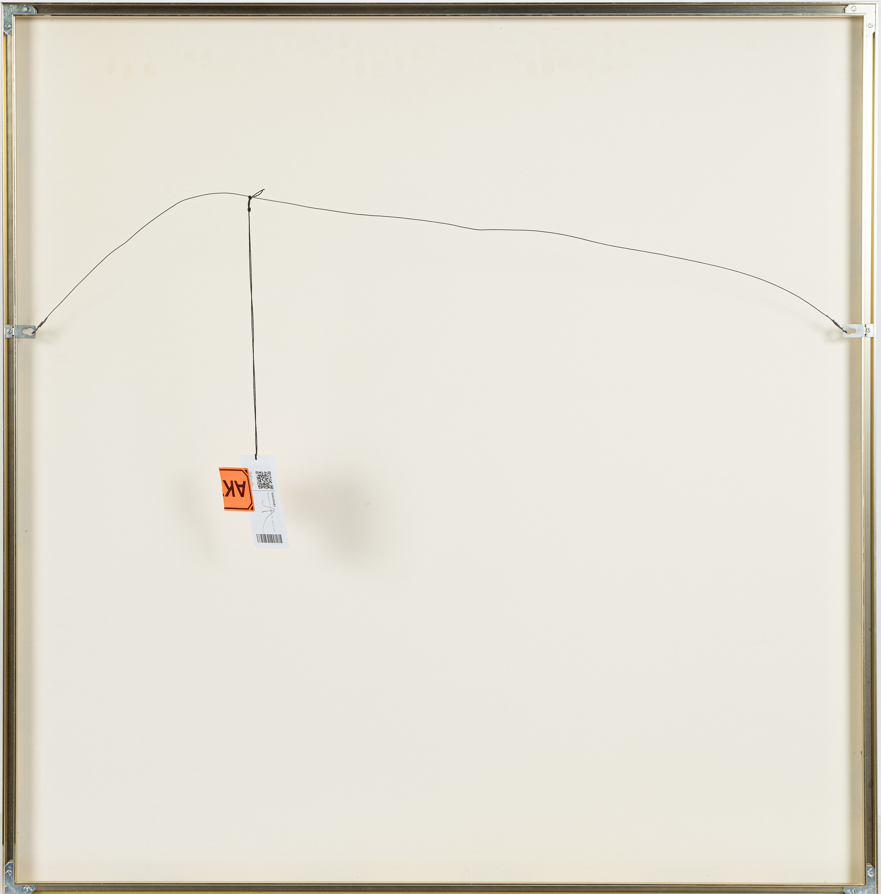 Beverloo Corneille, - Bukowskis