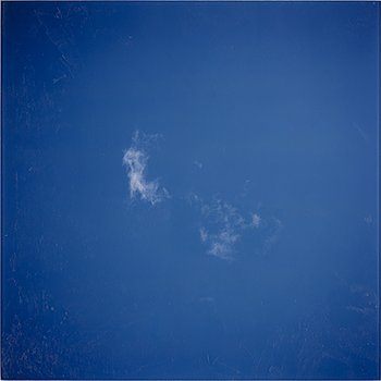 Fredrik Wretman, "Himmel". - Bukowskis