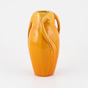 Vas, jugend, Rörstrand, 1900-talets början. - Bukowskis