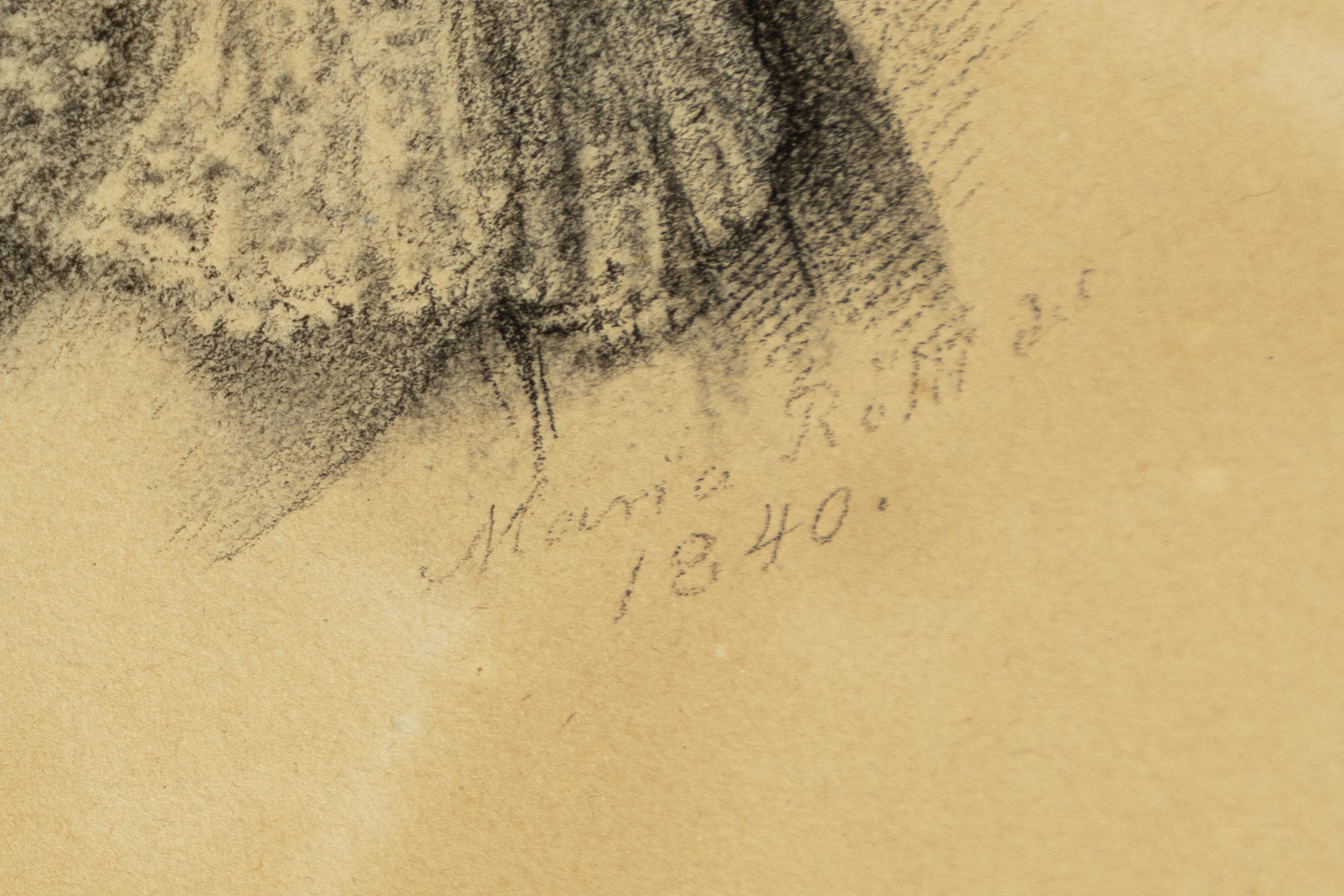 Maria Röhl, "Jöns August Christian Ehrenborg" & "Augusta Ehrenborg ...