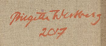 Möbler, inredning, konst och design - Bukowskis - Bukowskis