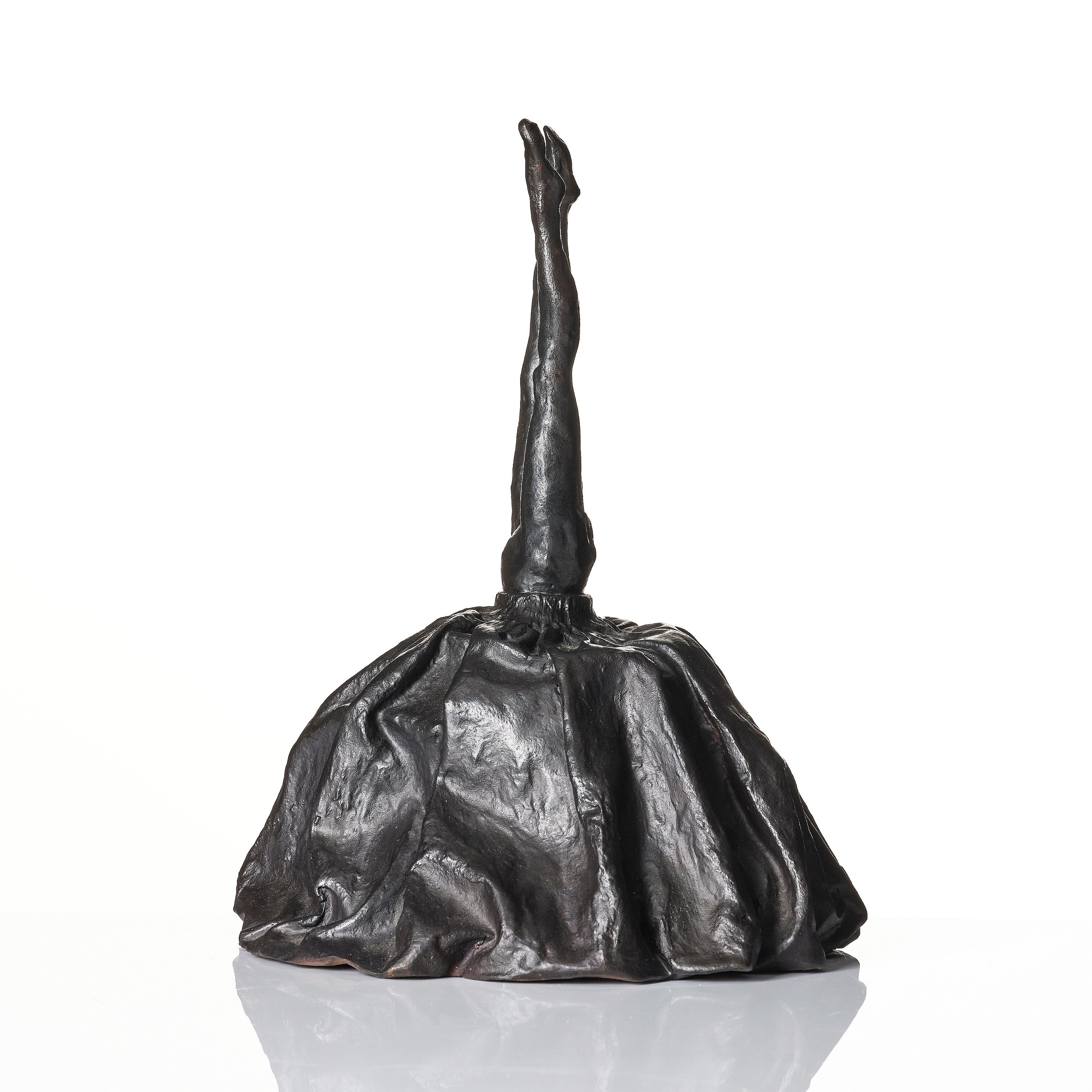 Charlotte Gyllenhammar, 'Night Descend Miniature'. - Bukowskis