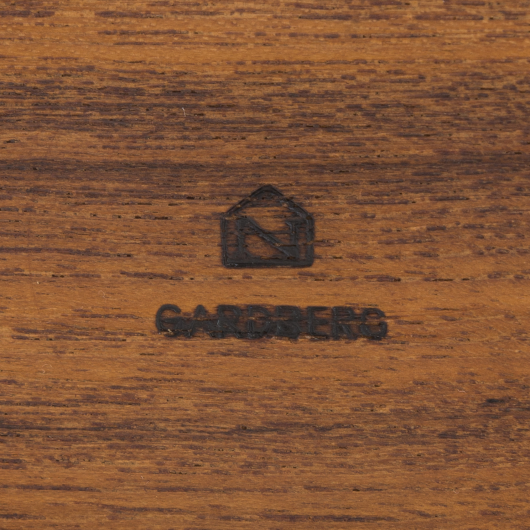 Bertel Gardberg, ostbricka och skål, Finnmade Gardberg, Norrmark slöjd ...