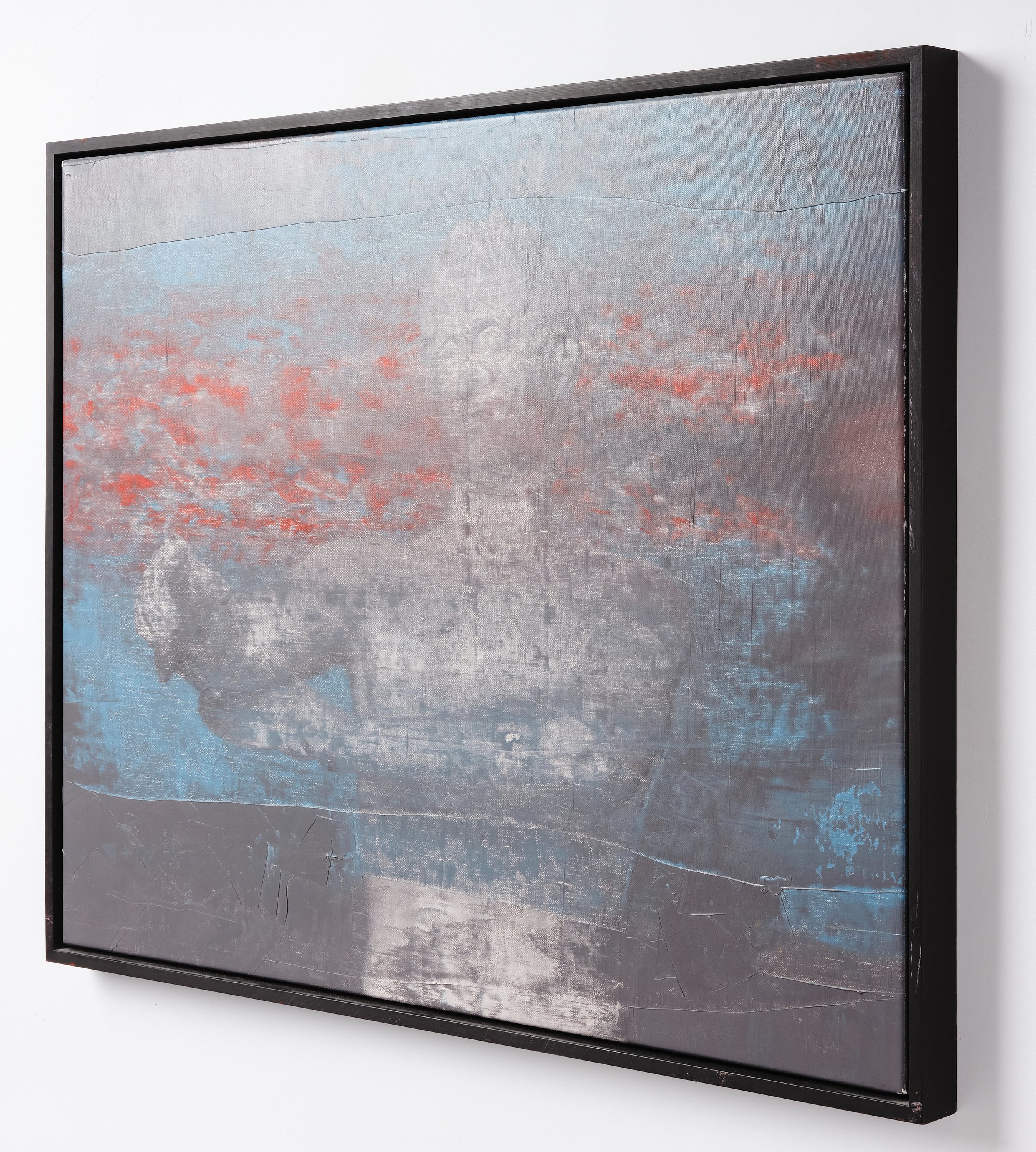 Ola Billgren, Untitled. - Bukowskis