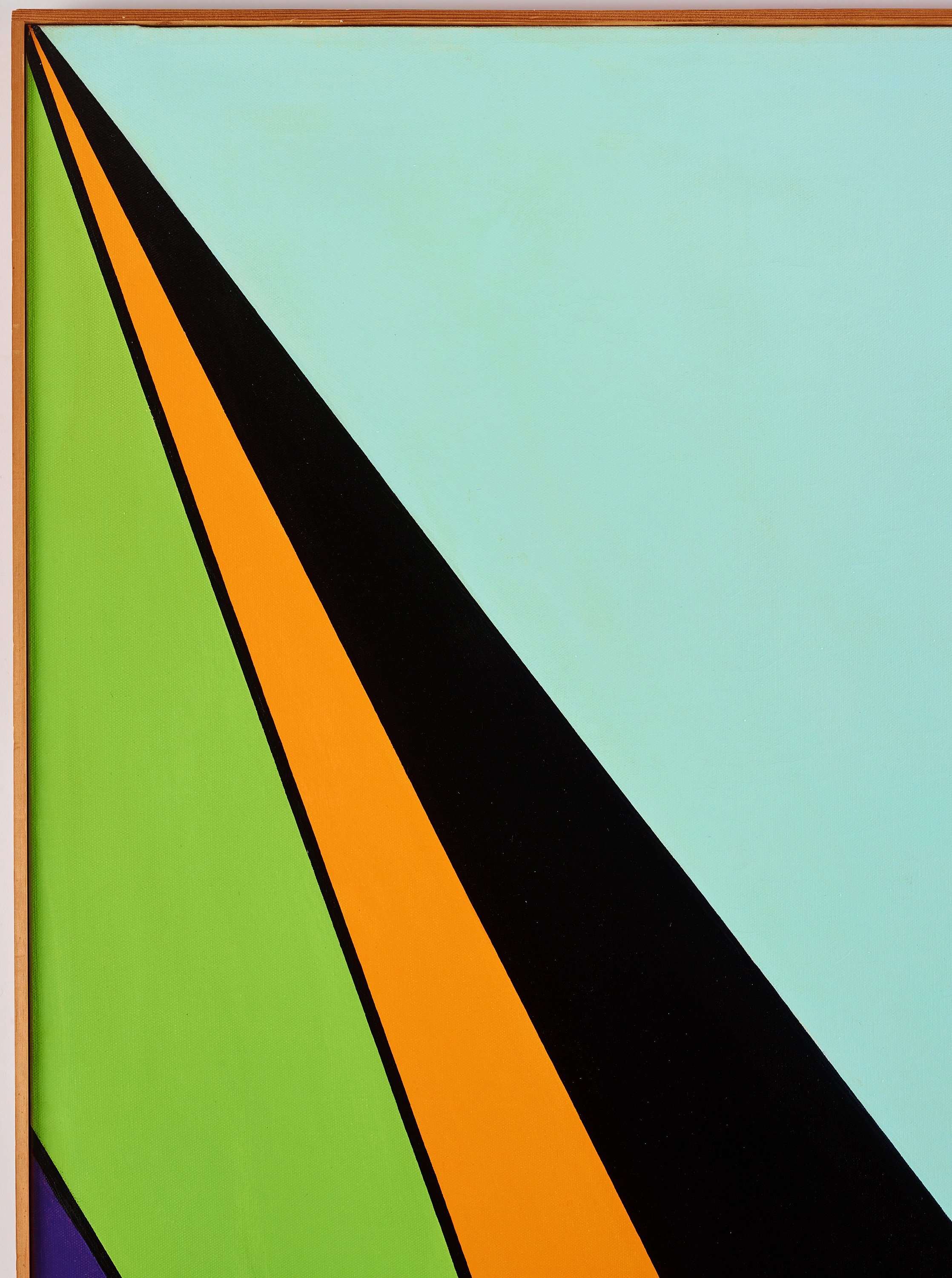 Olle Bærtling, "SERGAE". - Bukowskis