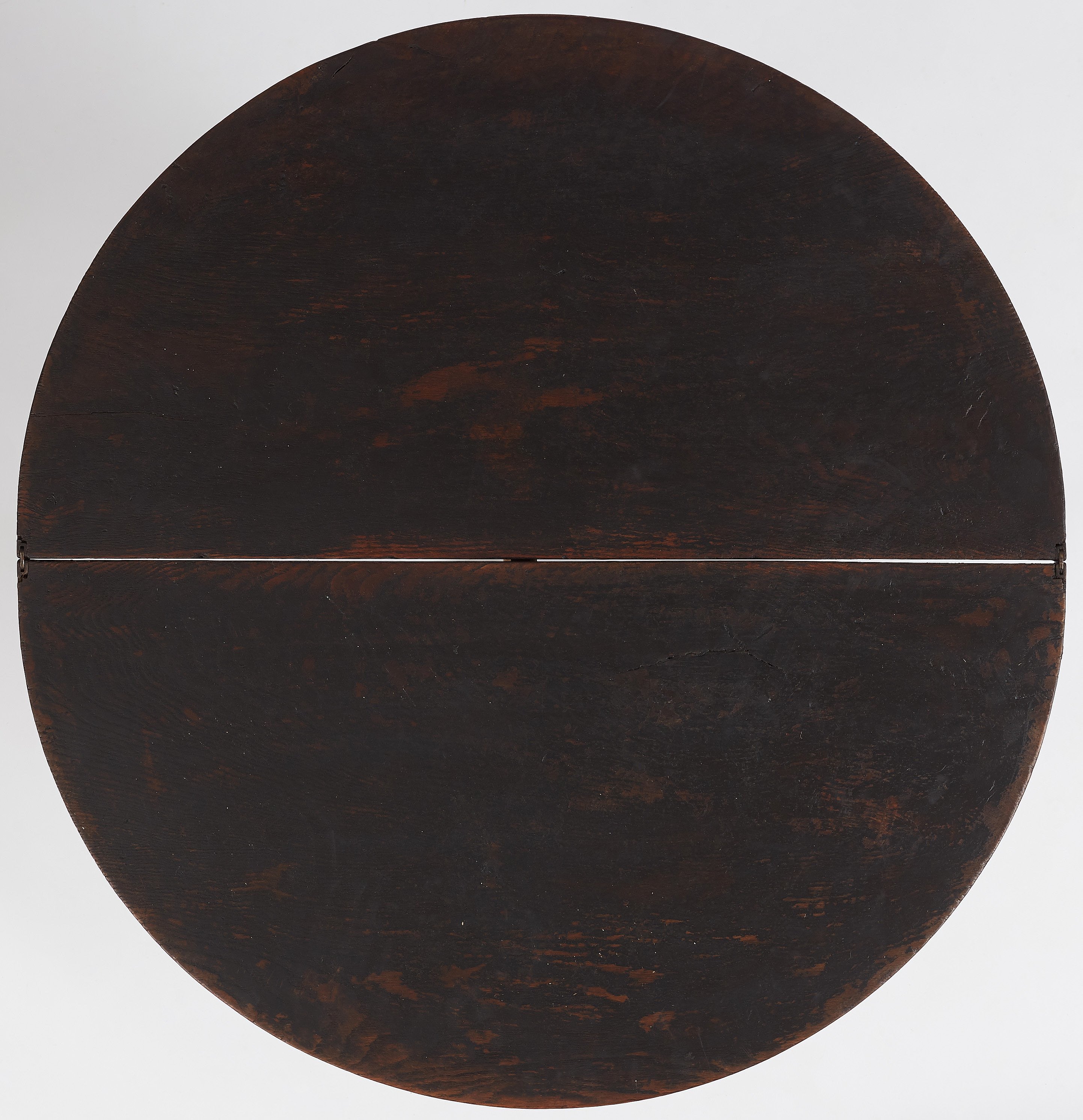 Bord, Sverige, omkring år 1700, Barock. - Bukowskis