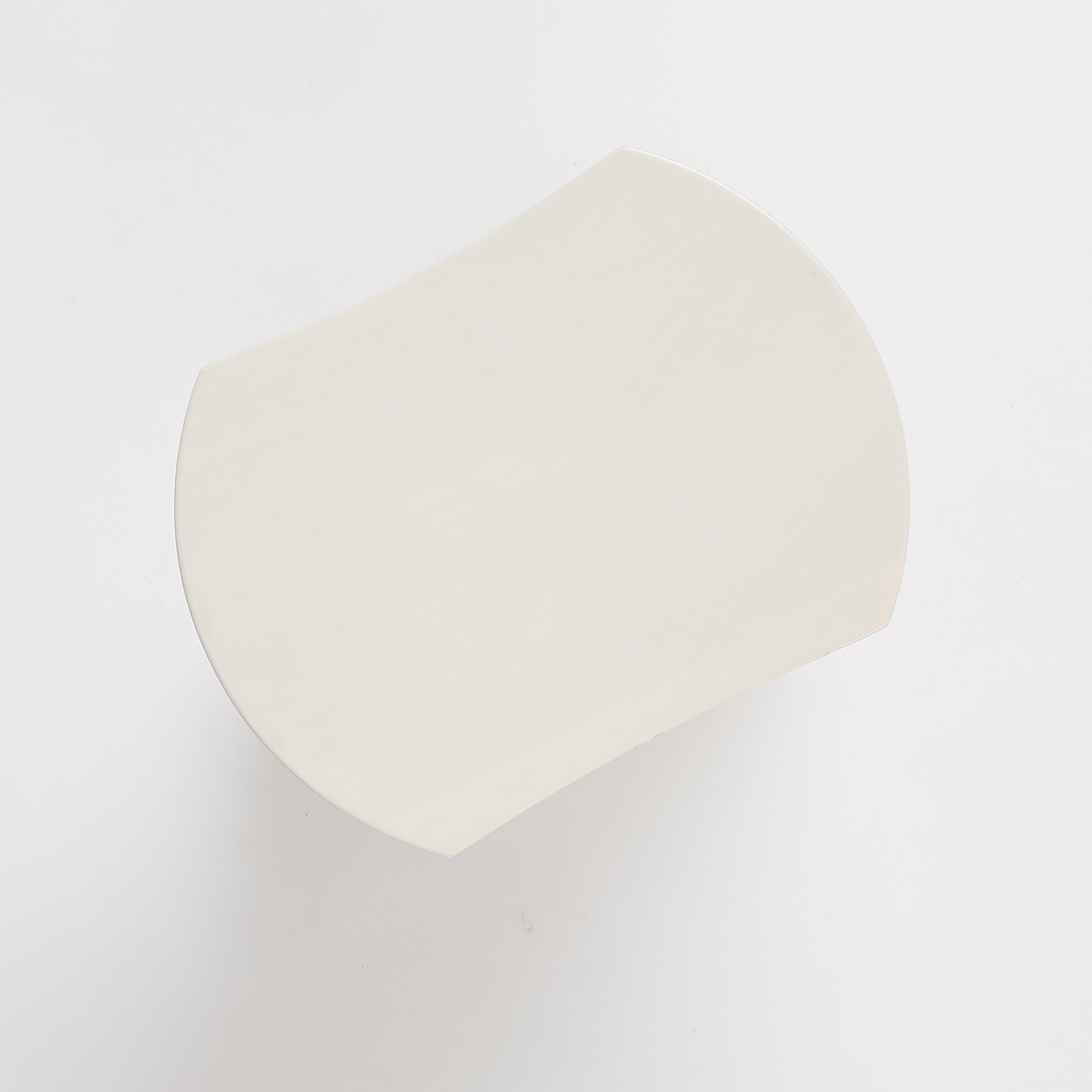 Herzog & de Meuron (Jacques Herzog & Pierre de Meuron), pall, "Hocker ...