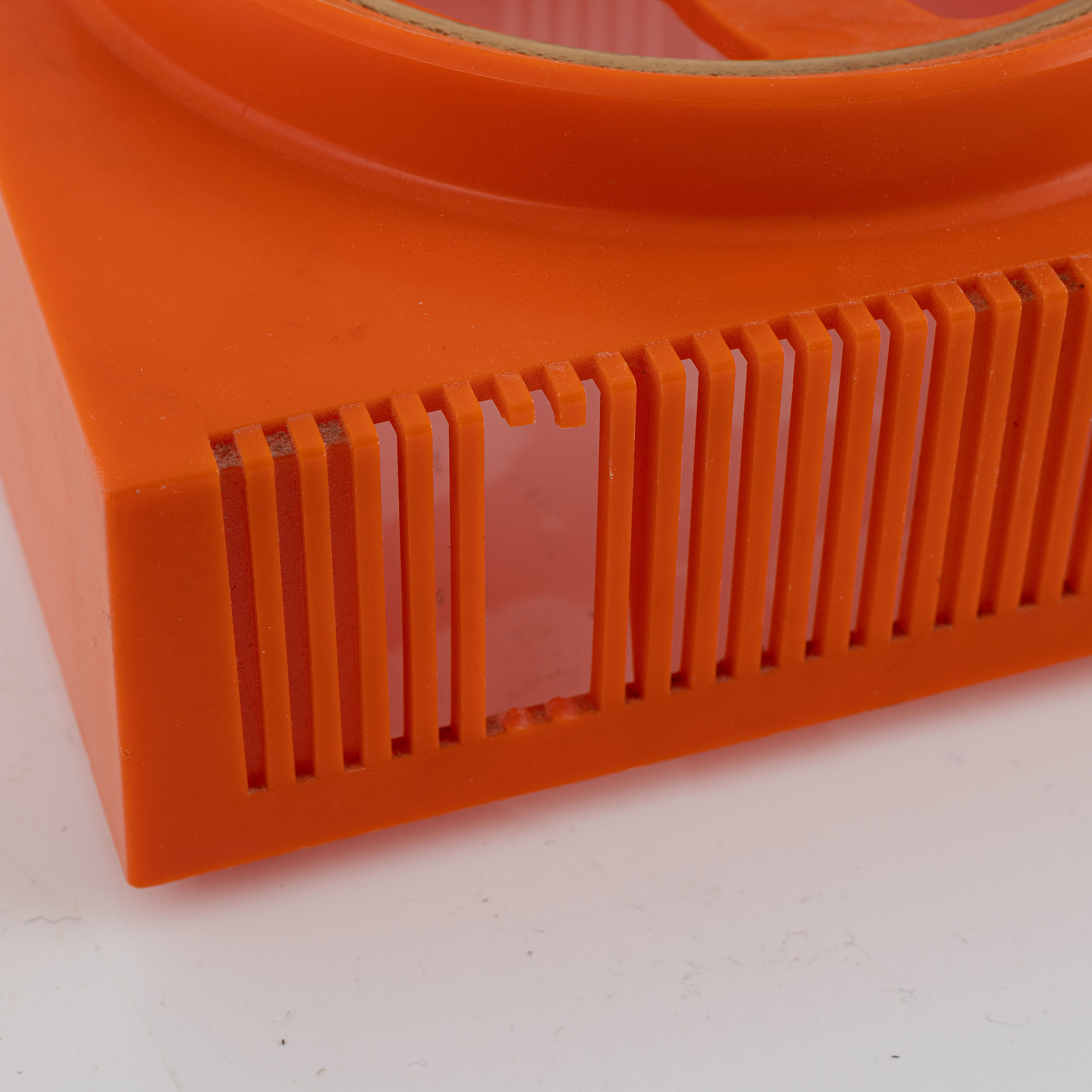 JVC Nivico TV. Model 3240 SC. 1970's. - Bukowskis