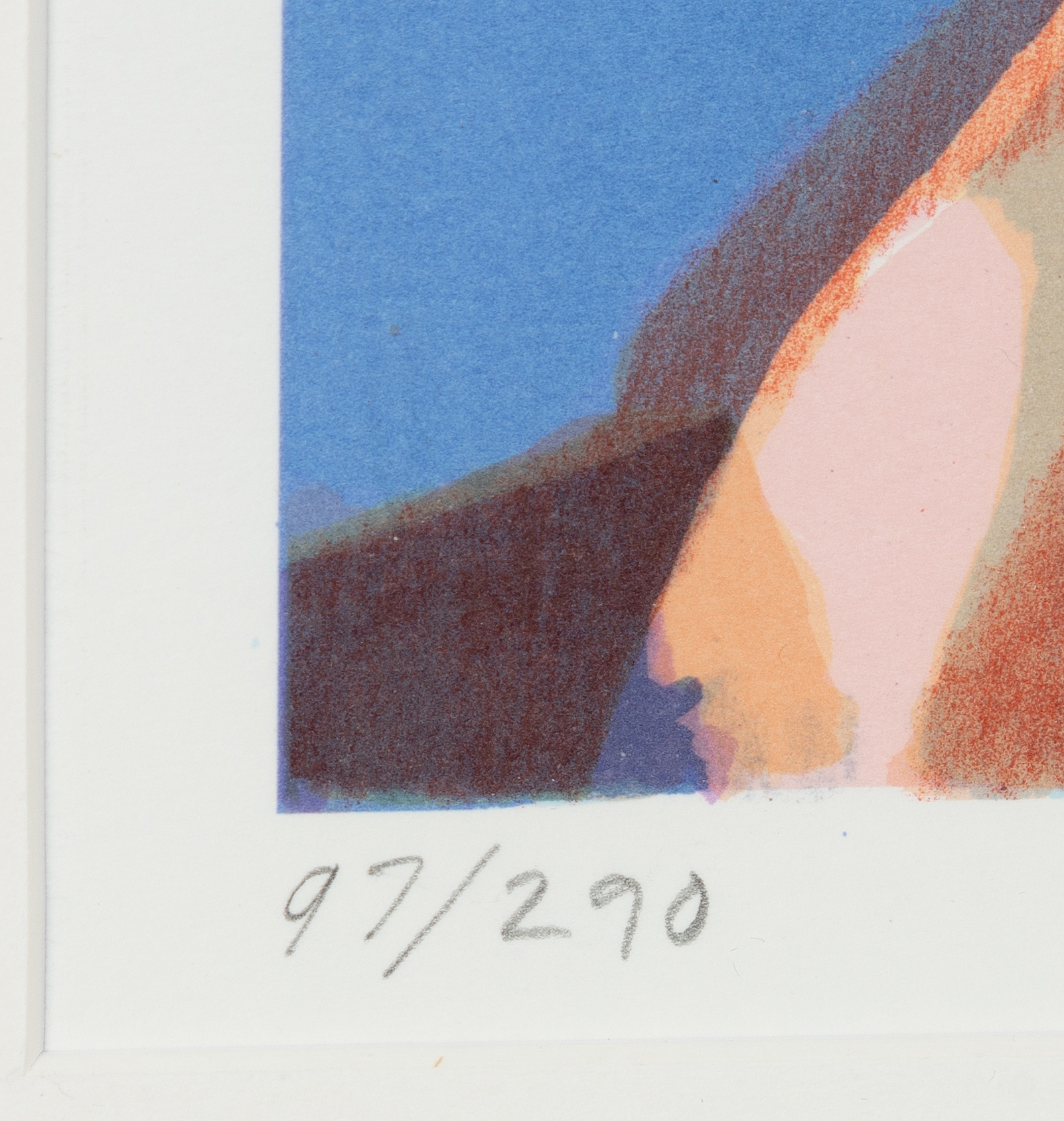 Cecilia Sikström, Utan titel. - Bukowskis