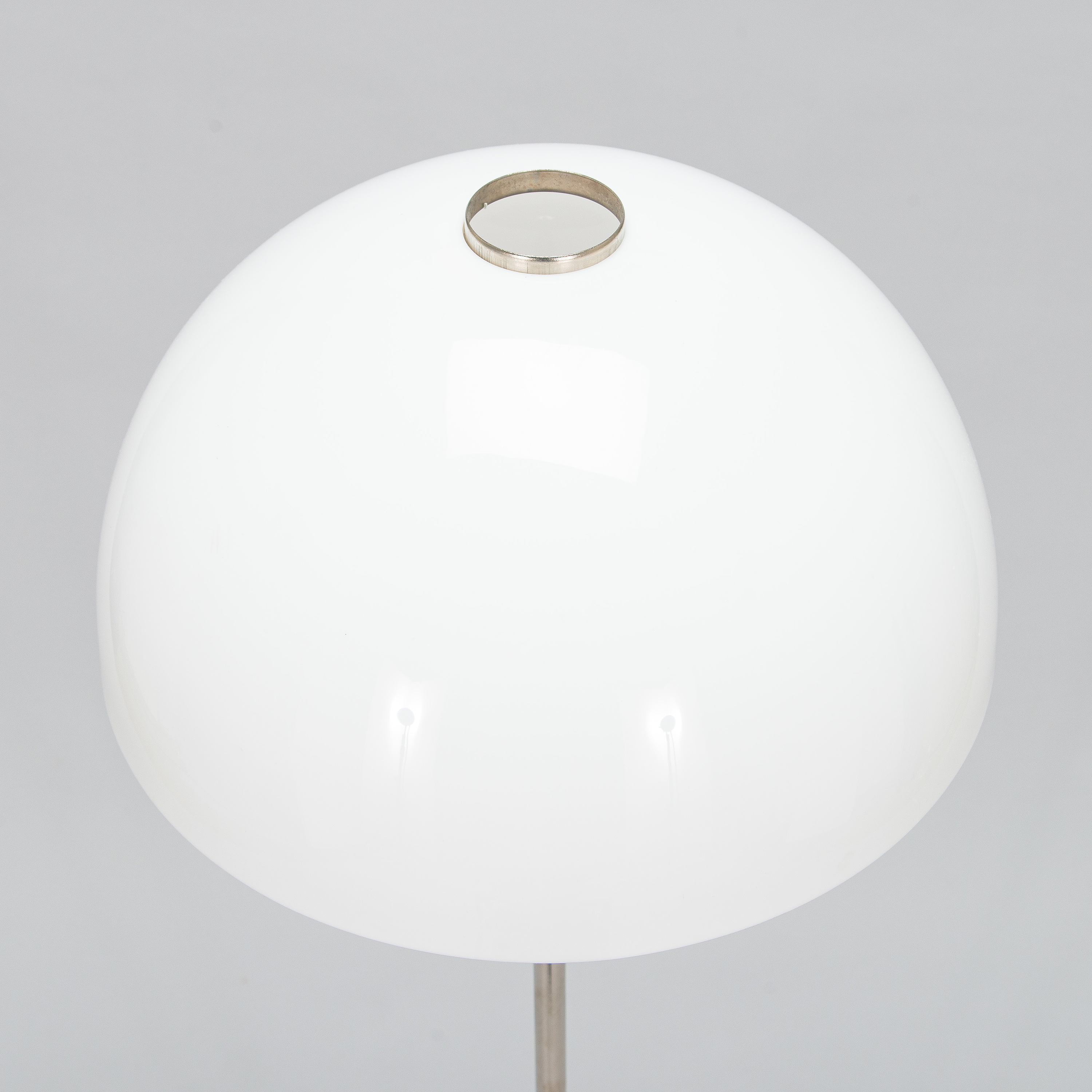 Yki Nummi, golvlampa, modell 30-008, Stockmann Orno, Finland. - Bukowskis