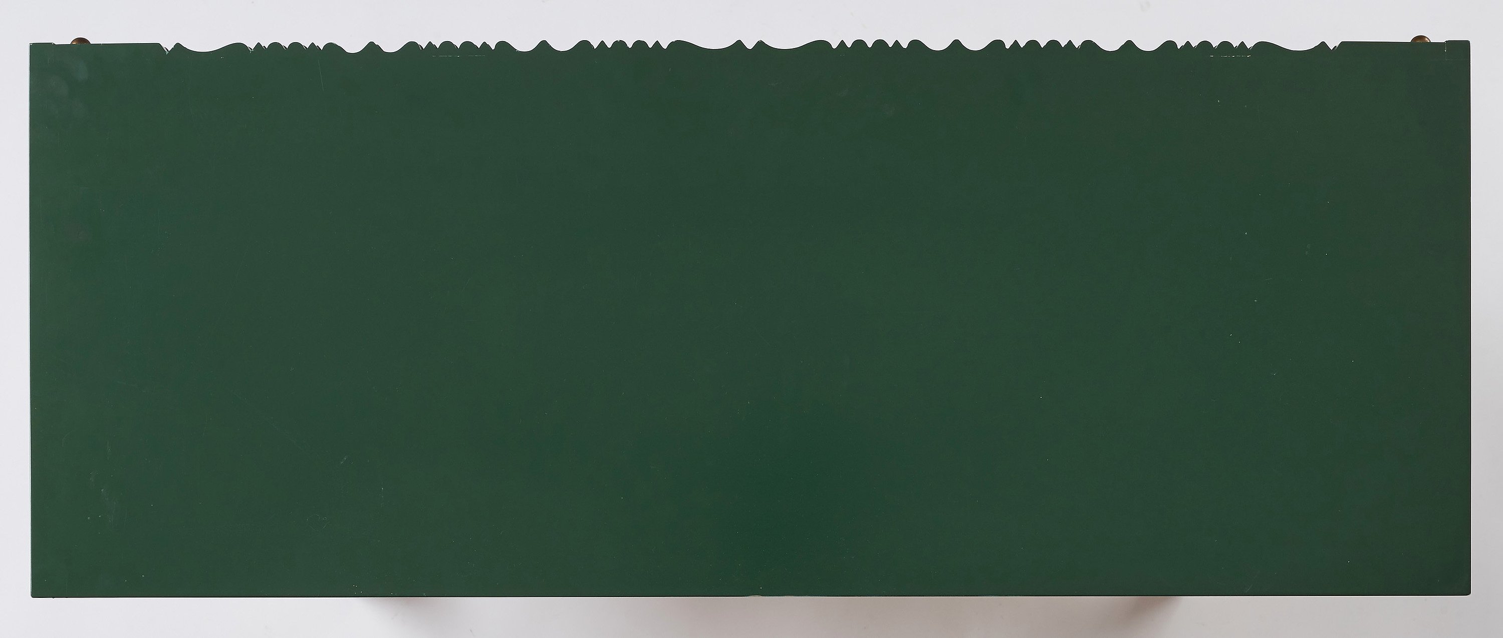 Josef Frank, a 'model 2192' cabinet, Svenskt Tenn, Sweden 1950-60s ...