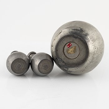 Möbler, inredning, konst och design - Bukowskis - Bukowskis