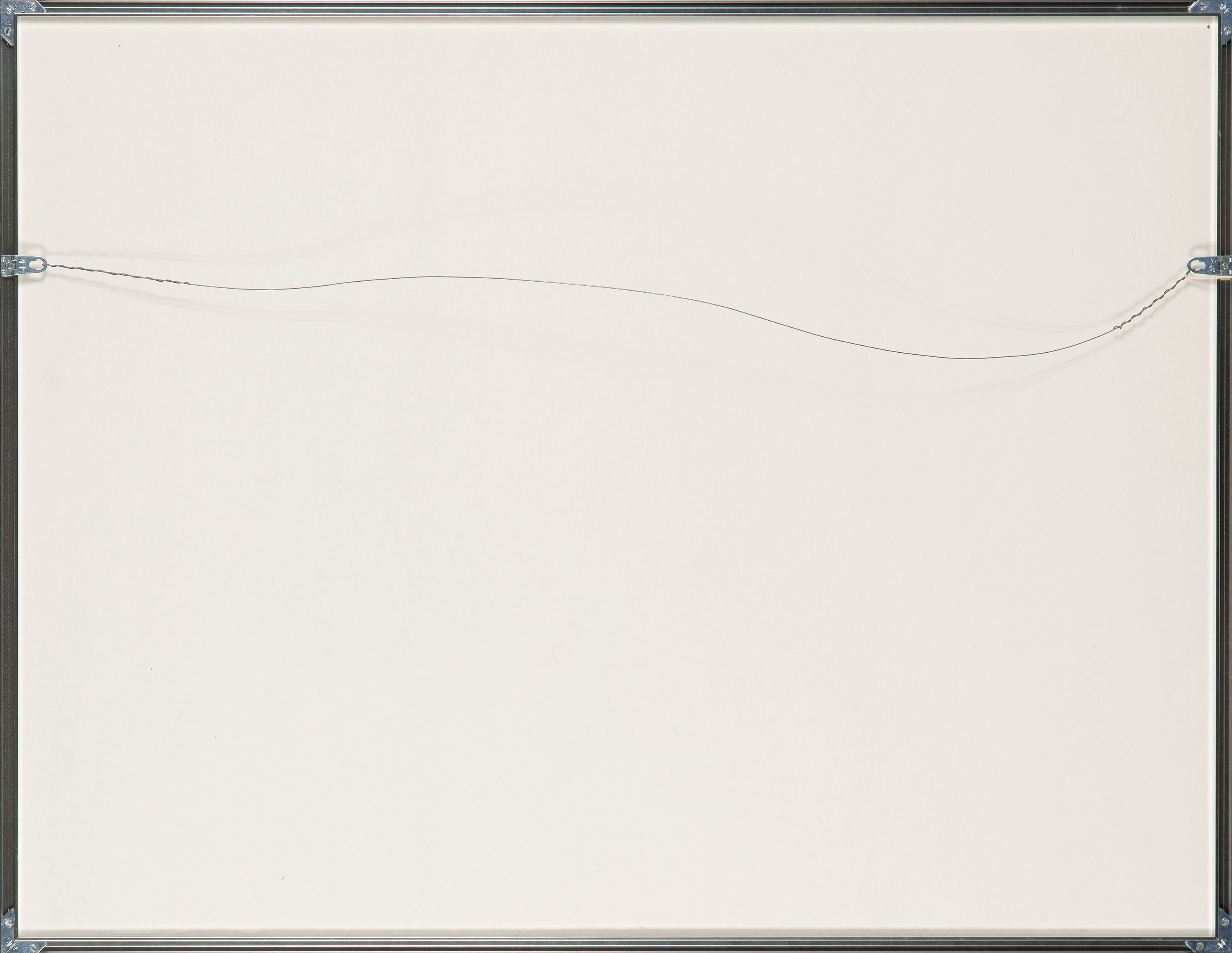 Sirje Eelma, djuptryck, signerad och daterad -96, märkt I/IV E.A ...