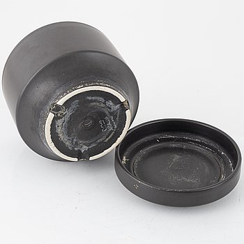 Möbler, inredning, konst och design - Bukowskis - Bukowskis