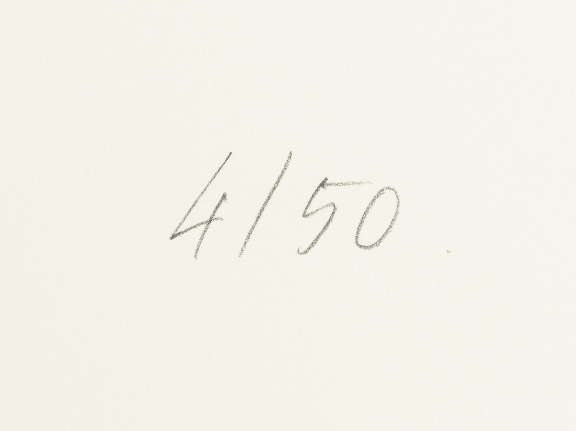 Raul Meel, "Windows and Landscape 2". - Bukowskis