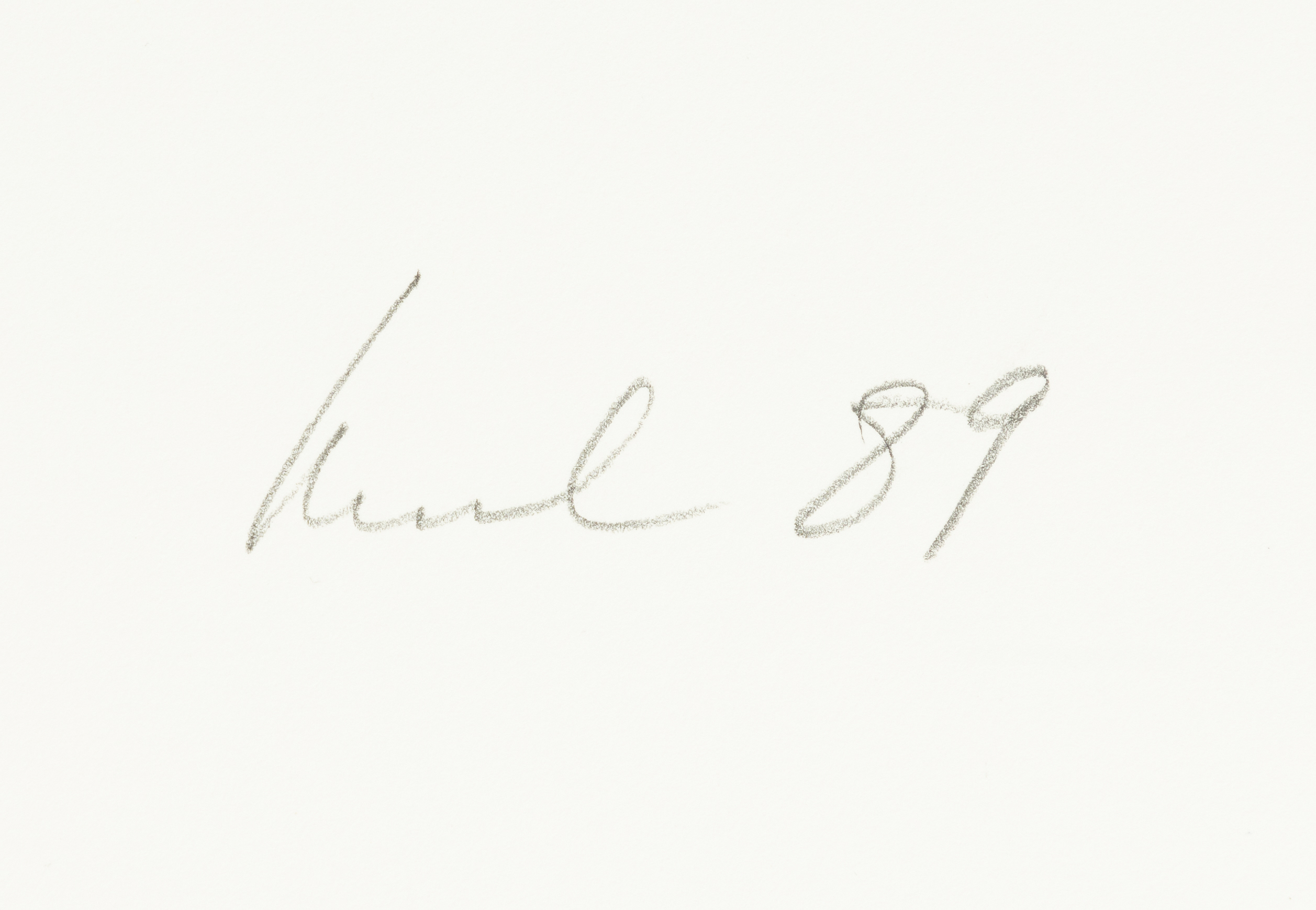 Raul Meel, "Windows and Landscape 9". - Bukowskis