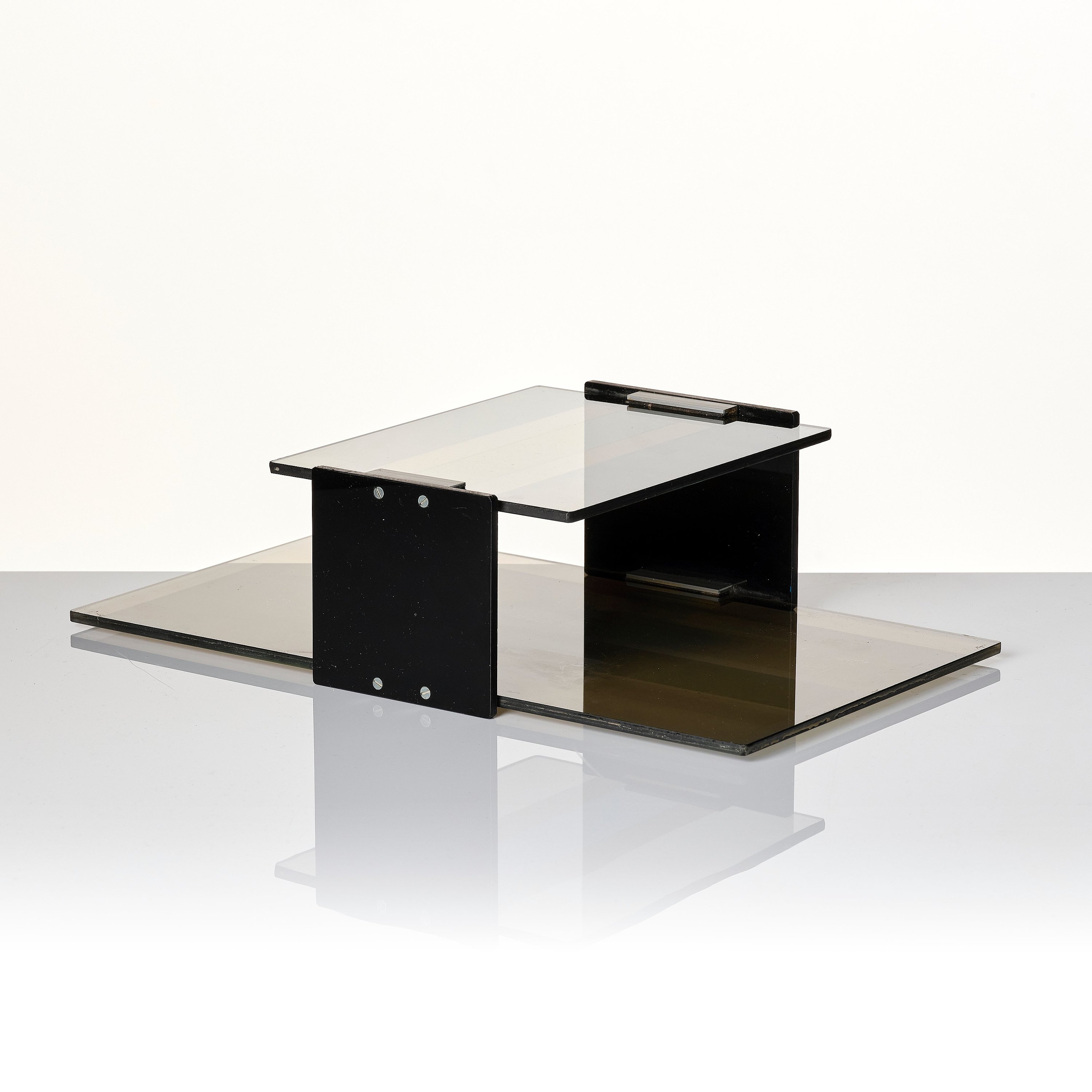 Eric H Olson, Optochromi. - Bukowskis