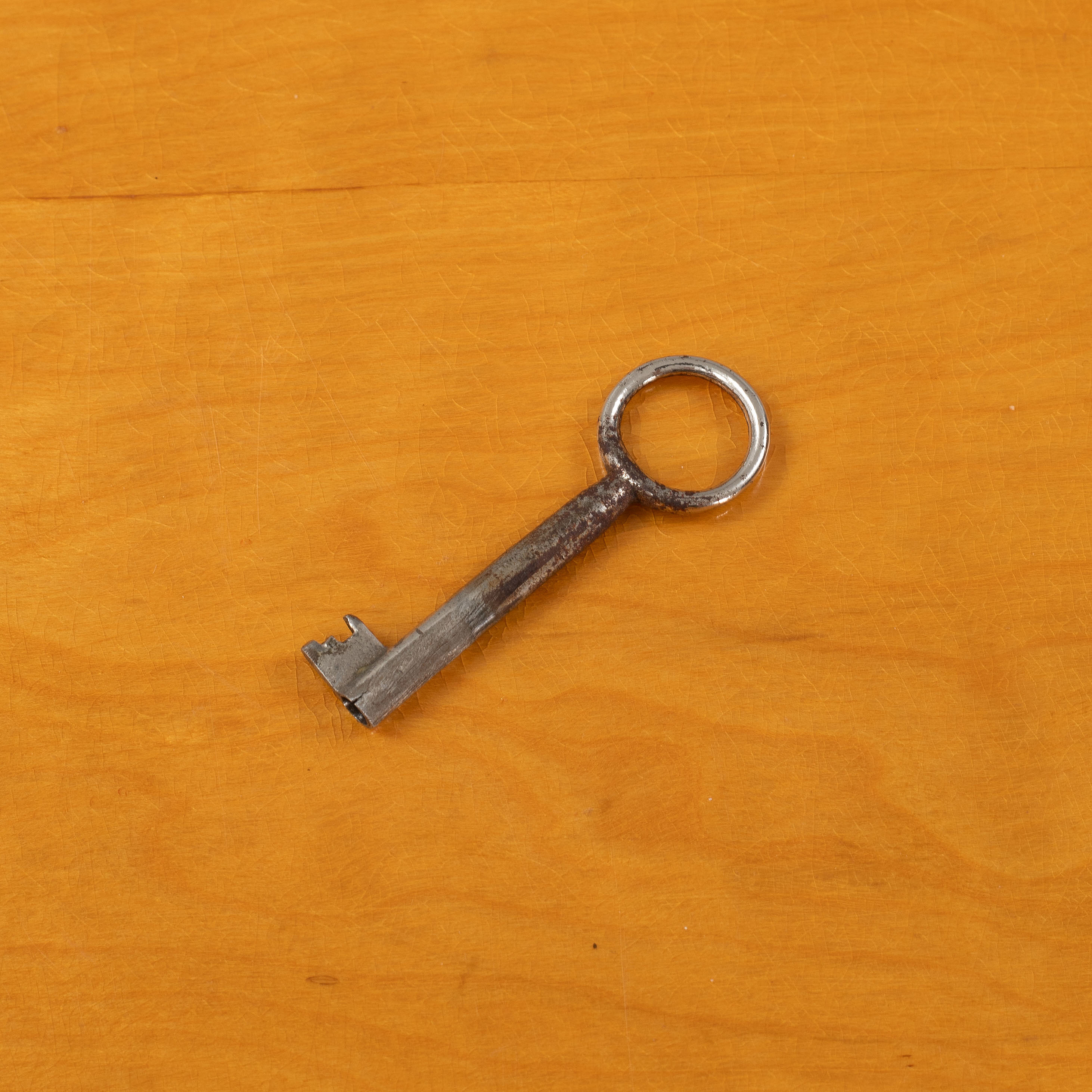 A cabinet, 1940's. - Bukowskis