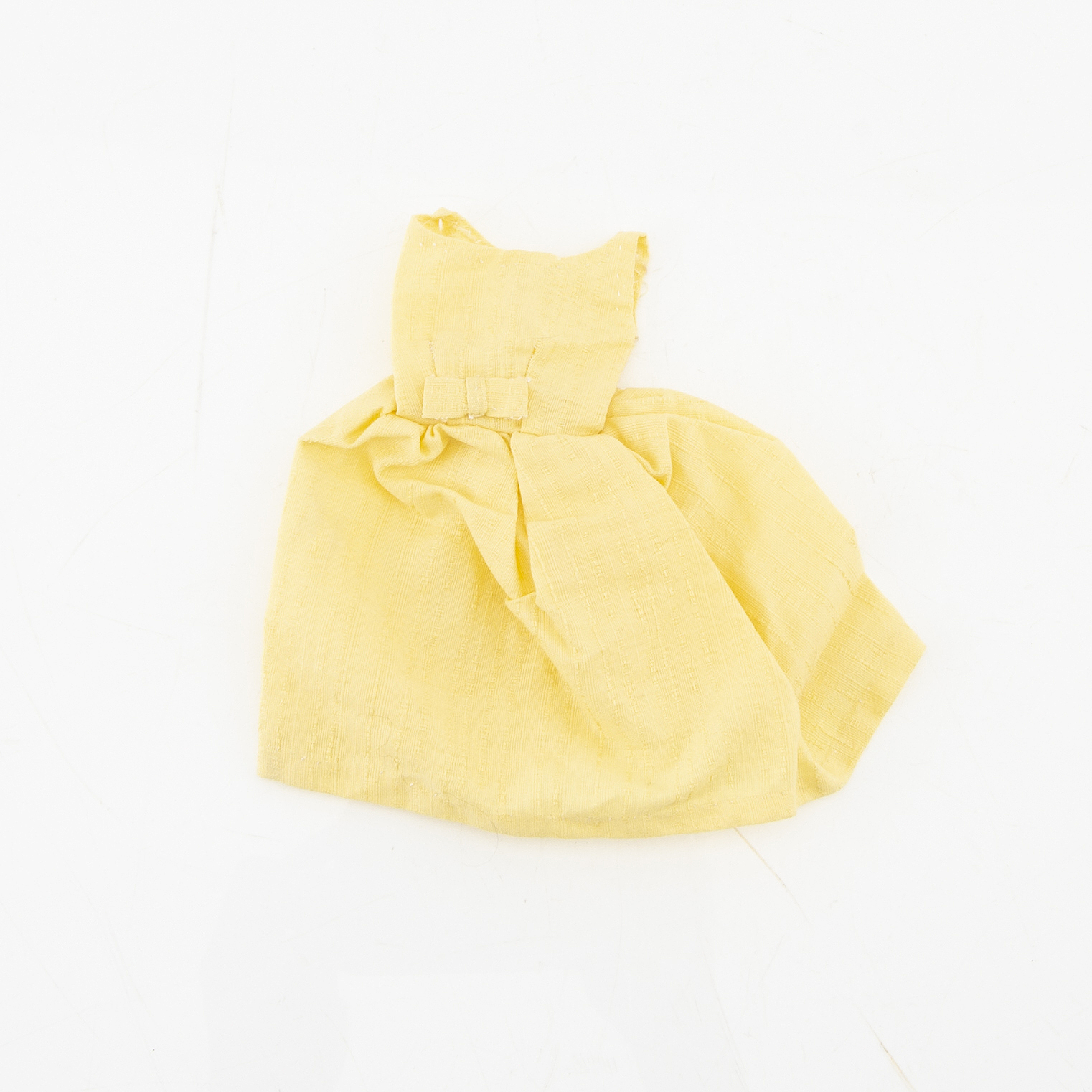 Bild-Lilli doll Germany 1956-64 and various clothes including Lilly ...