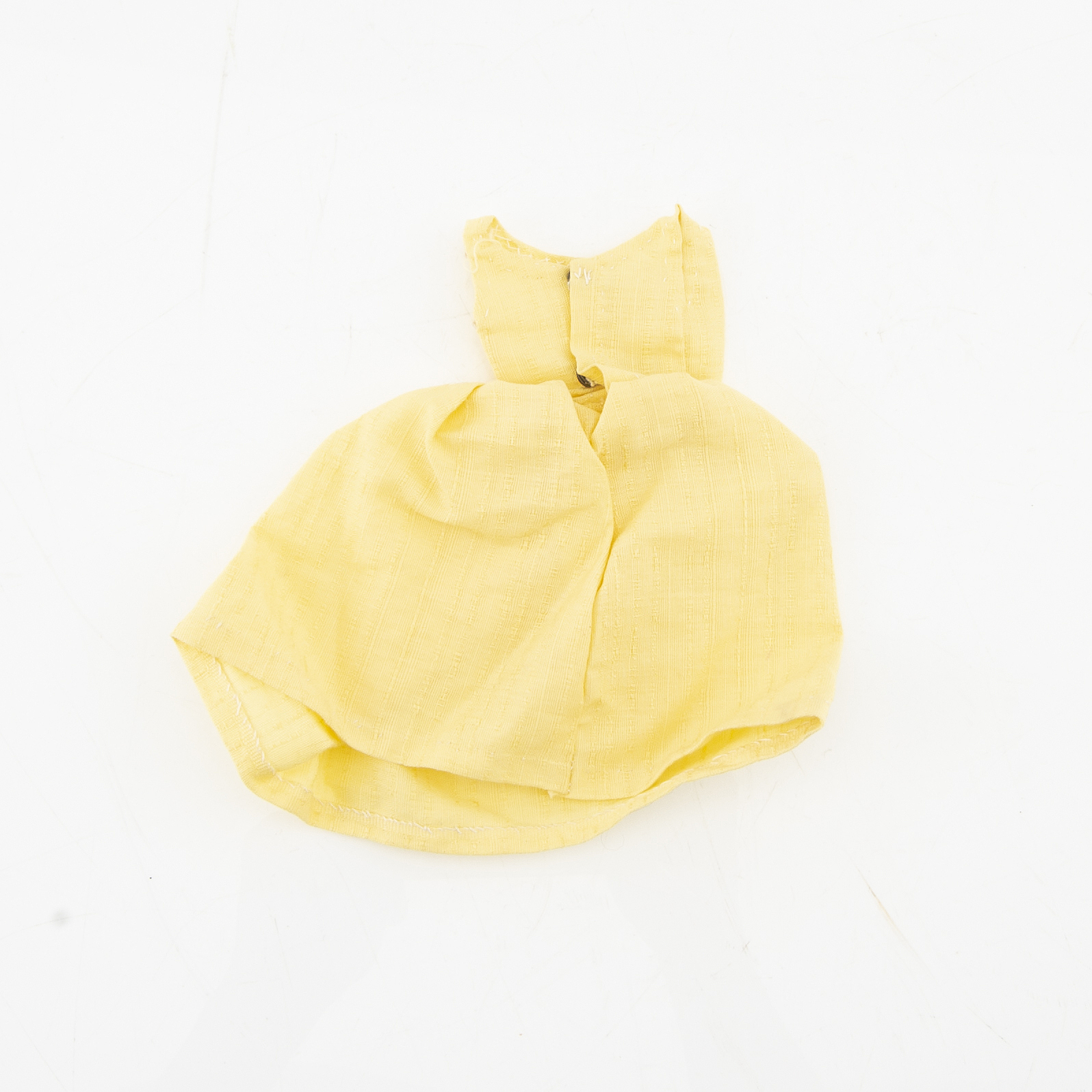 Bild-Lilli doll Germany 1956-64 and various clothes including Lilly ...