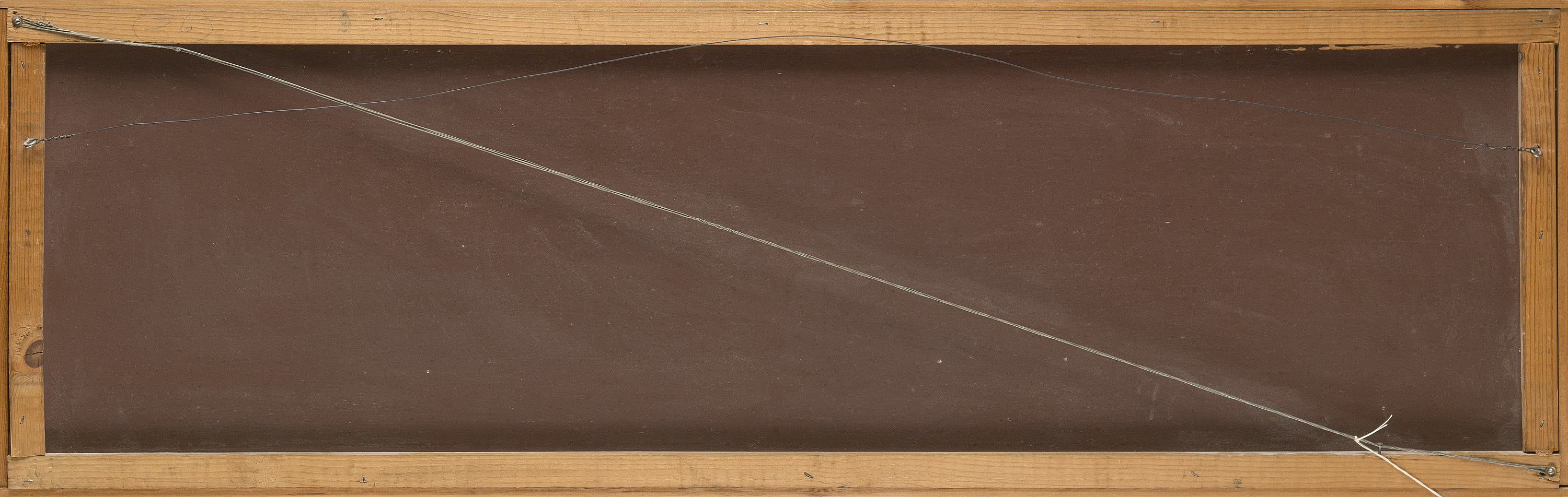 Erik Enroth, Stilleben med fiskar. - Bukowskis