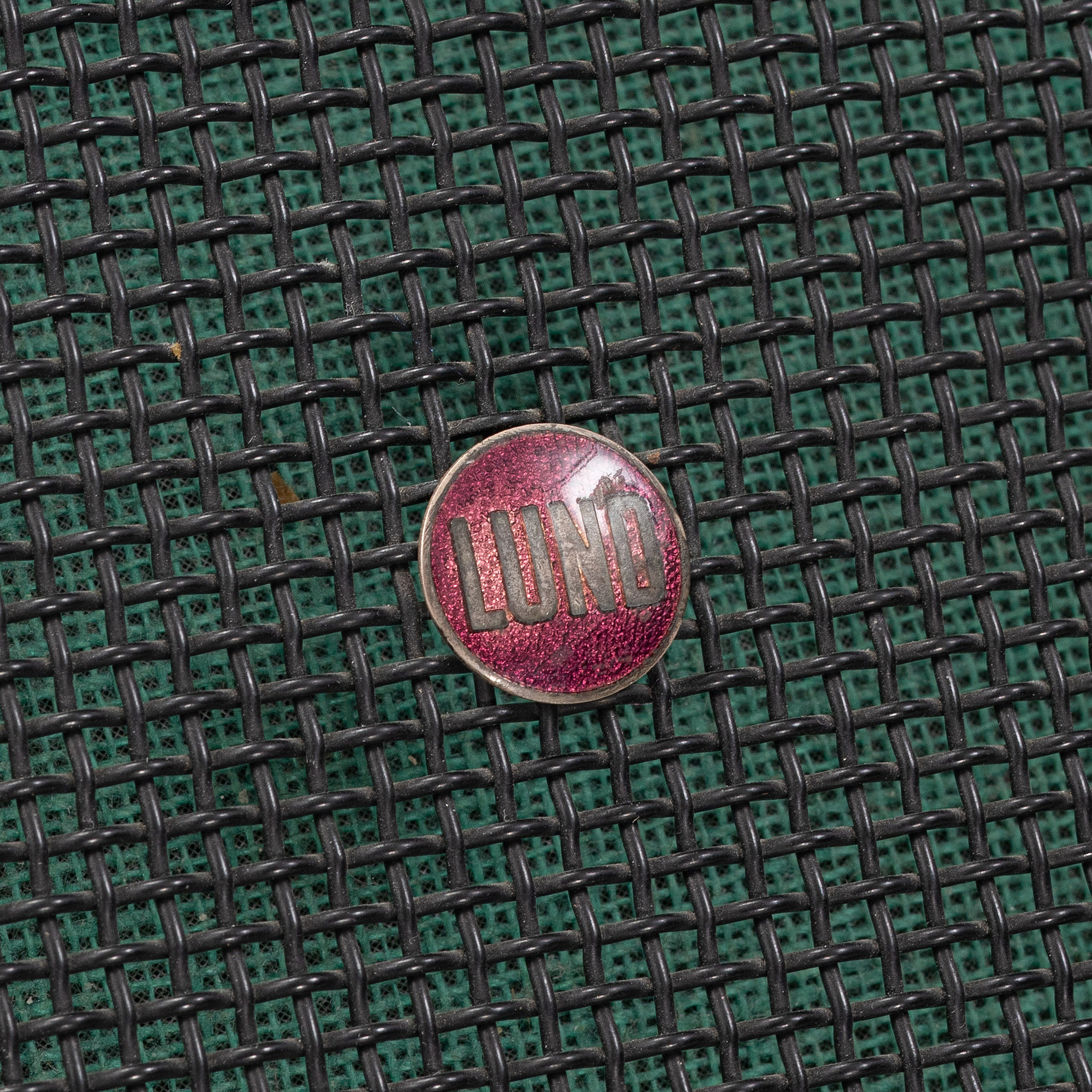 Stig Carlsson, ”Kolboxen", högtalare ett par, 1959-62. - Bukowskis