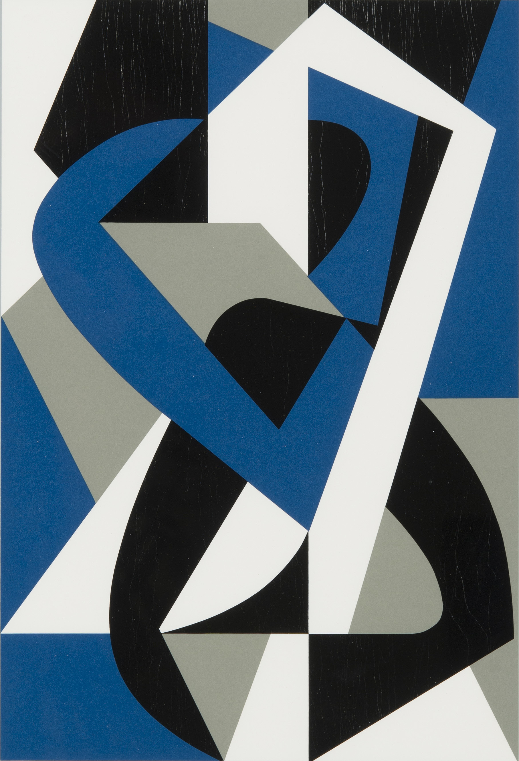 Lars-Gunnar Nordström, Komposition. - Bukowskis