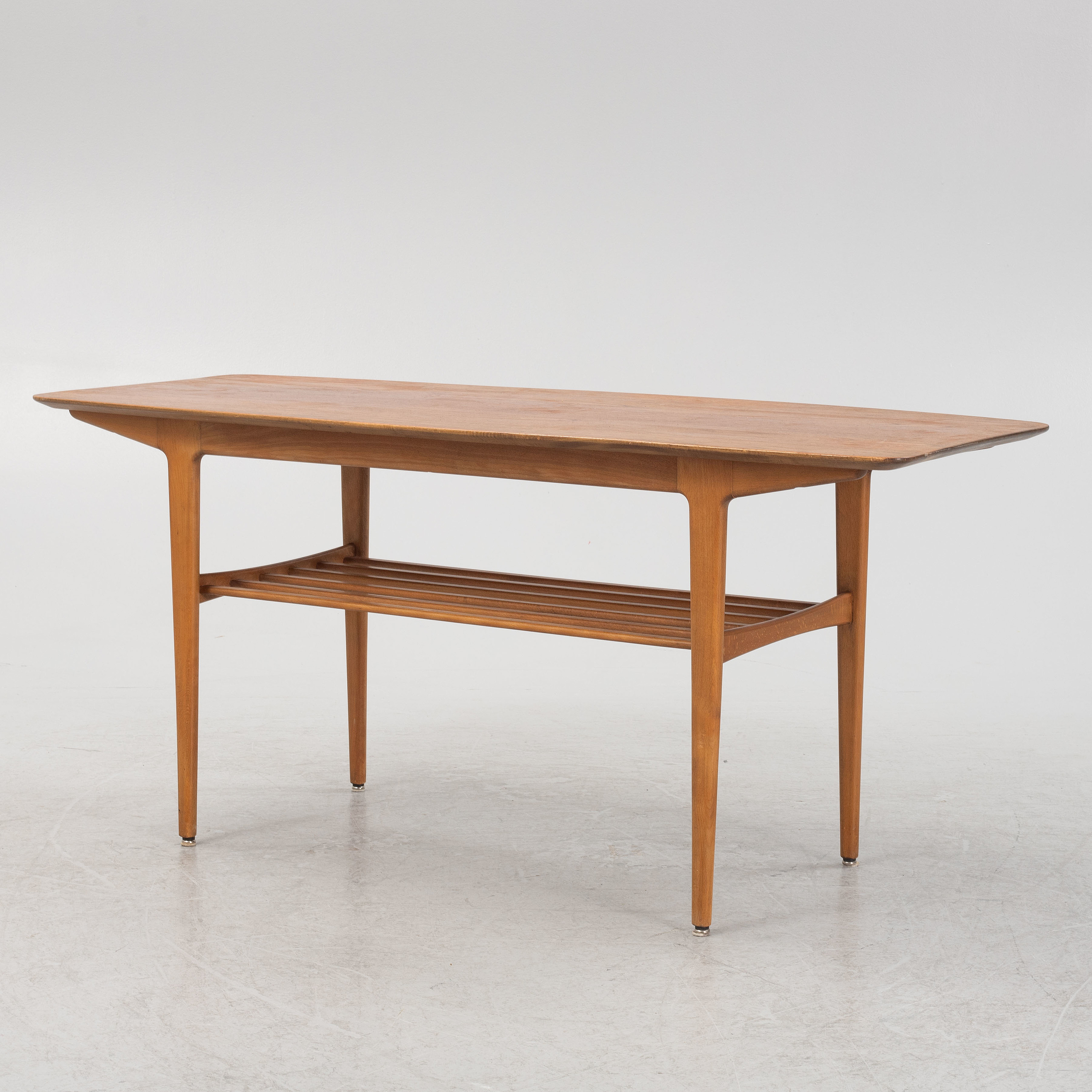 Soffbord, Jason, Danmark, 1950/60-tal. - Bukowskis